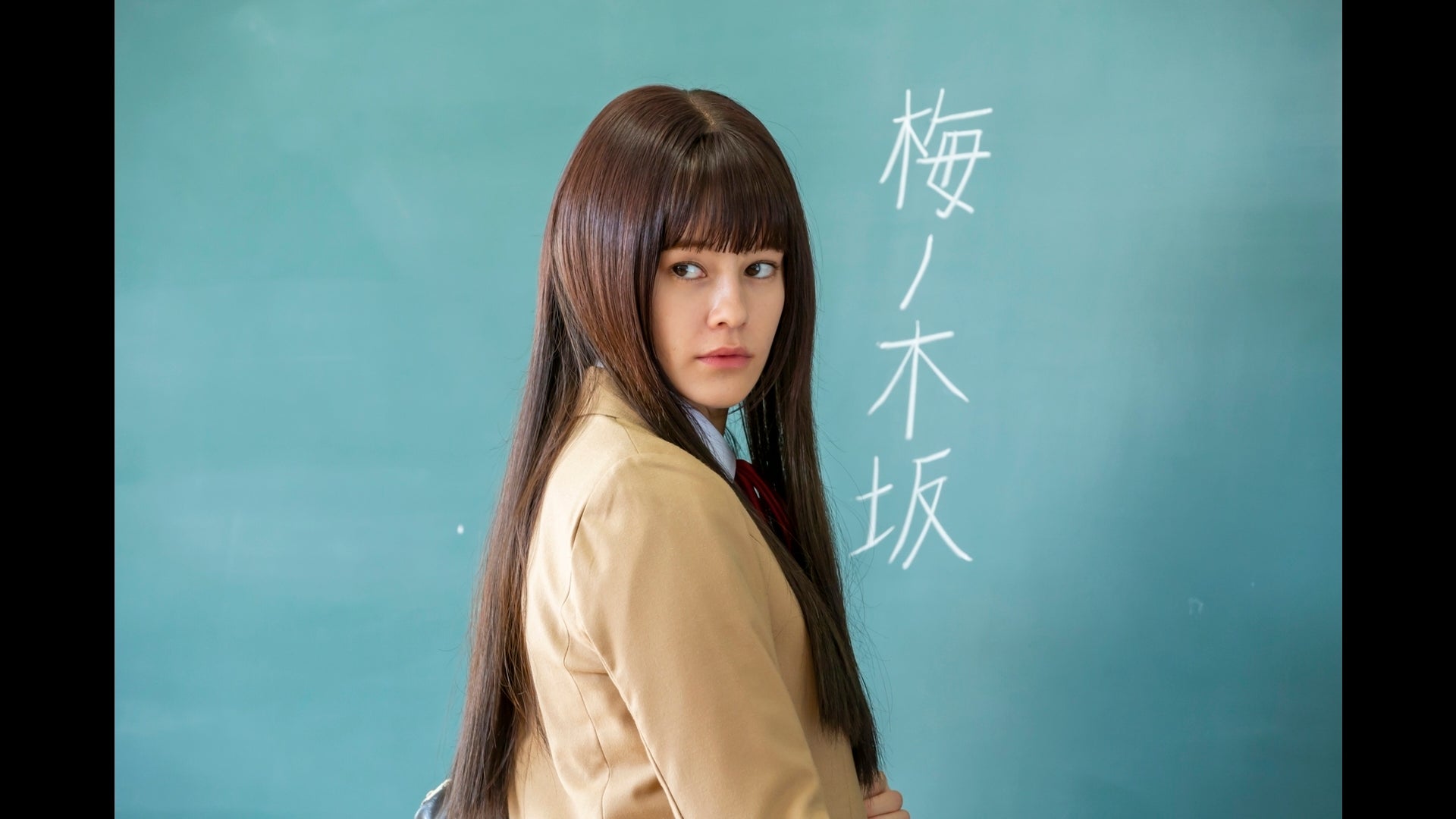 妖怪人間ベラ～Episode0（ゼロ）～ #1 | Lemino(レミノ) - 映画・ドラマ・アニメや音楽・ライブが見放題 | ドコモの動画配信サービス