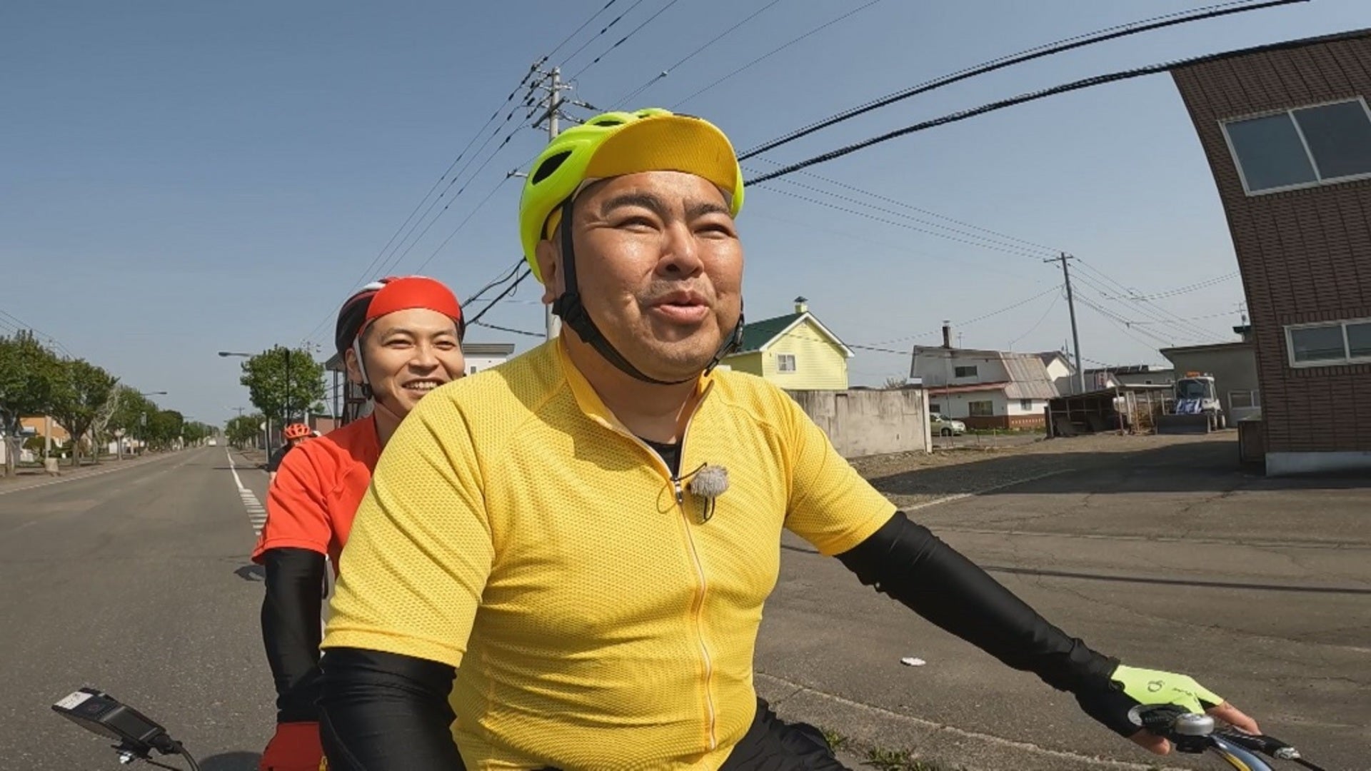 ブギウギ専務 シーズン2 #199 | Lemino(レミノ) - 映画・ドラマ・アニメや音楽・ライブが見放題 | ドコモの動画配信サービス