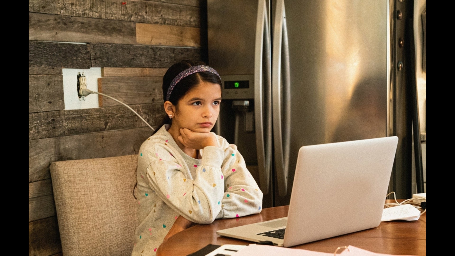 FBI: Most Wanted 〜指名手配特捜班〜シーズン1 #7 | Lemino(レミノ) - 映画・ドラマ・アニメや音楽・ライブが見放題 | ドコモの動画配信サービス