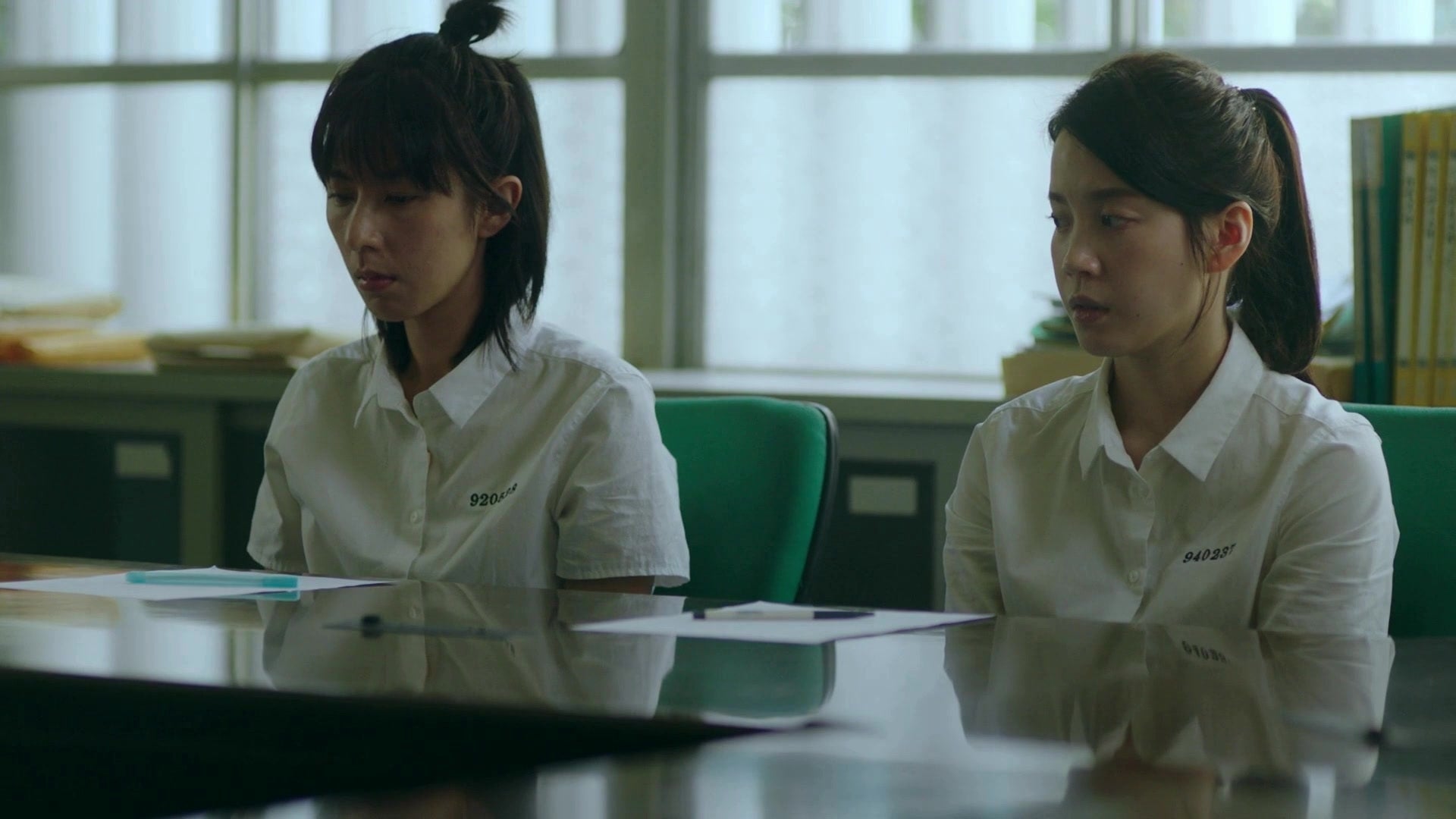 最初の花の香り 第4話 | Lemino(レミノ) - 映画・ドラマ・アニメや音楽・ライブが見放題 | ドコモの動画配信サービス