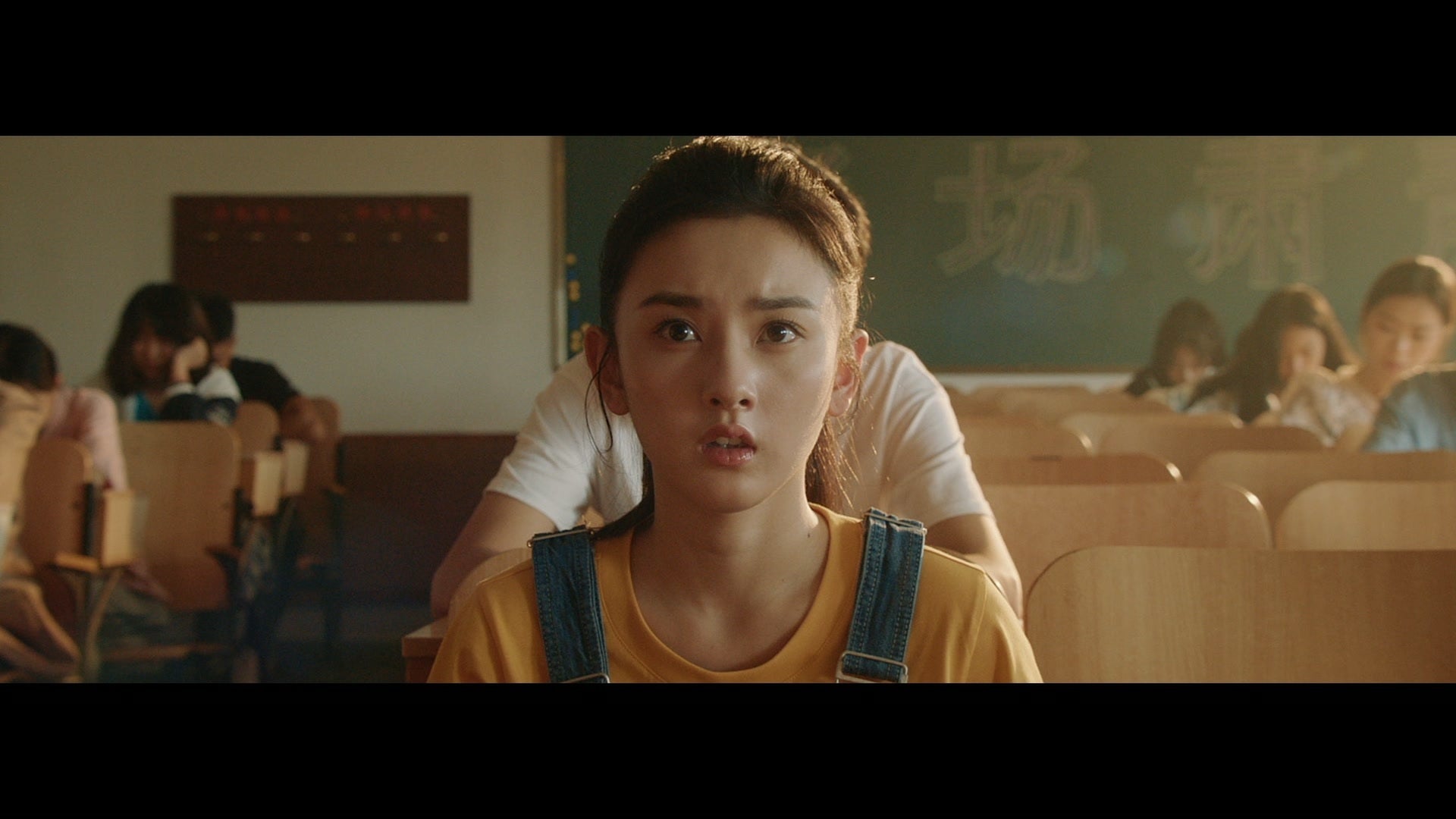 リーガリー・ロマンス 第2話 | Lemino(レミノ) - 映画・ドラマ・アニメや音楽・ライブが見放題 | ドコモの動画配信サービス