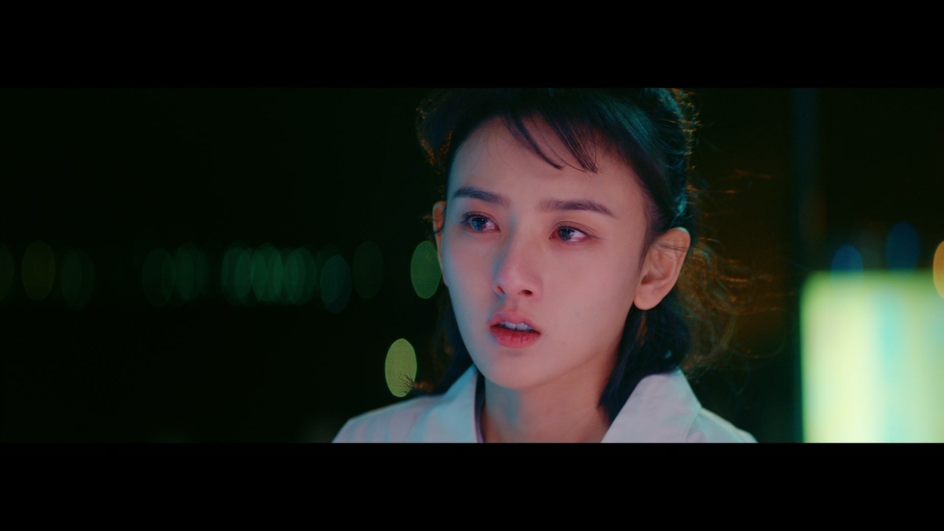 リーガリー・ロマンス 第18話 | Lemino(レミノ) - 映画・ドラマ・アニメや音楽・ライブが見放題 | ドコモの動画配信サービス