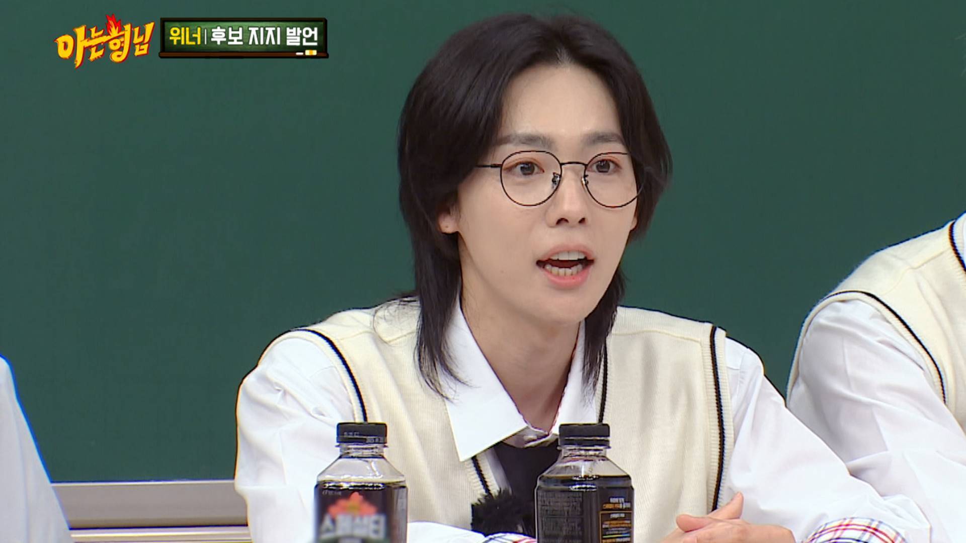 知ってるお兄さん 第52話 | Lemino(レミノ) - 映画・ドラマ・アニメや音楽・ライブが見放題 | ドコモの動画配信サービス