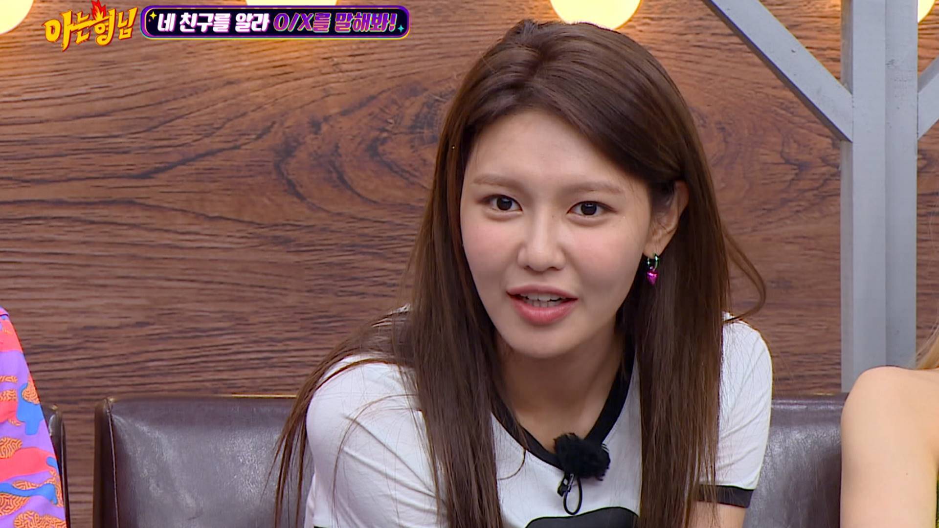 知ってるお兄さん 第56話 | Lemino(レミノ) - 映画・ドラマ・アニメや音楽・ライブが見放題 | ドコモの動画配信サービス