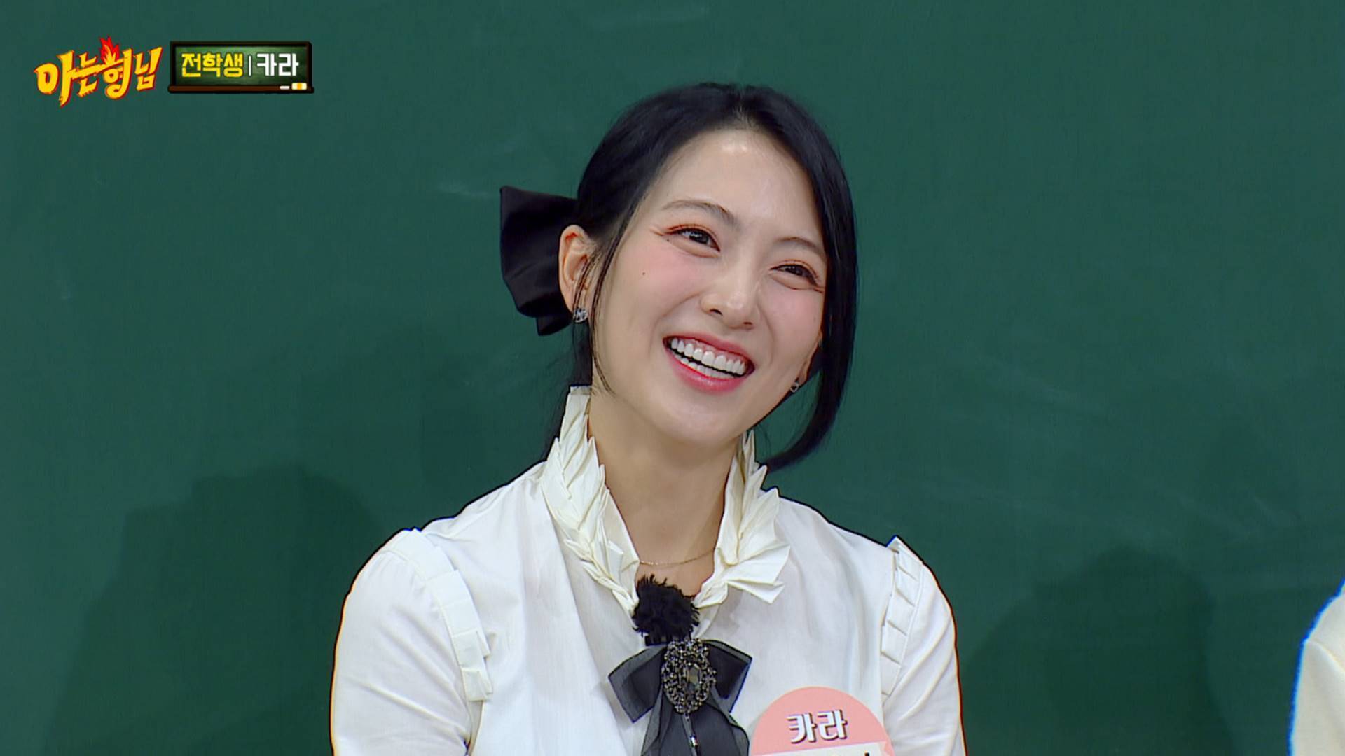 知ってるお兄さん 第61話 | Lemino(レミノ) - 映画・ドラマ・アニメや音楽・ライブが見放題 | ドコモの動画配信サービス