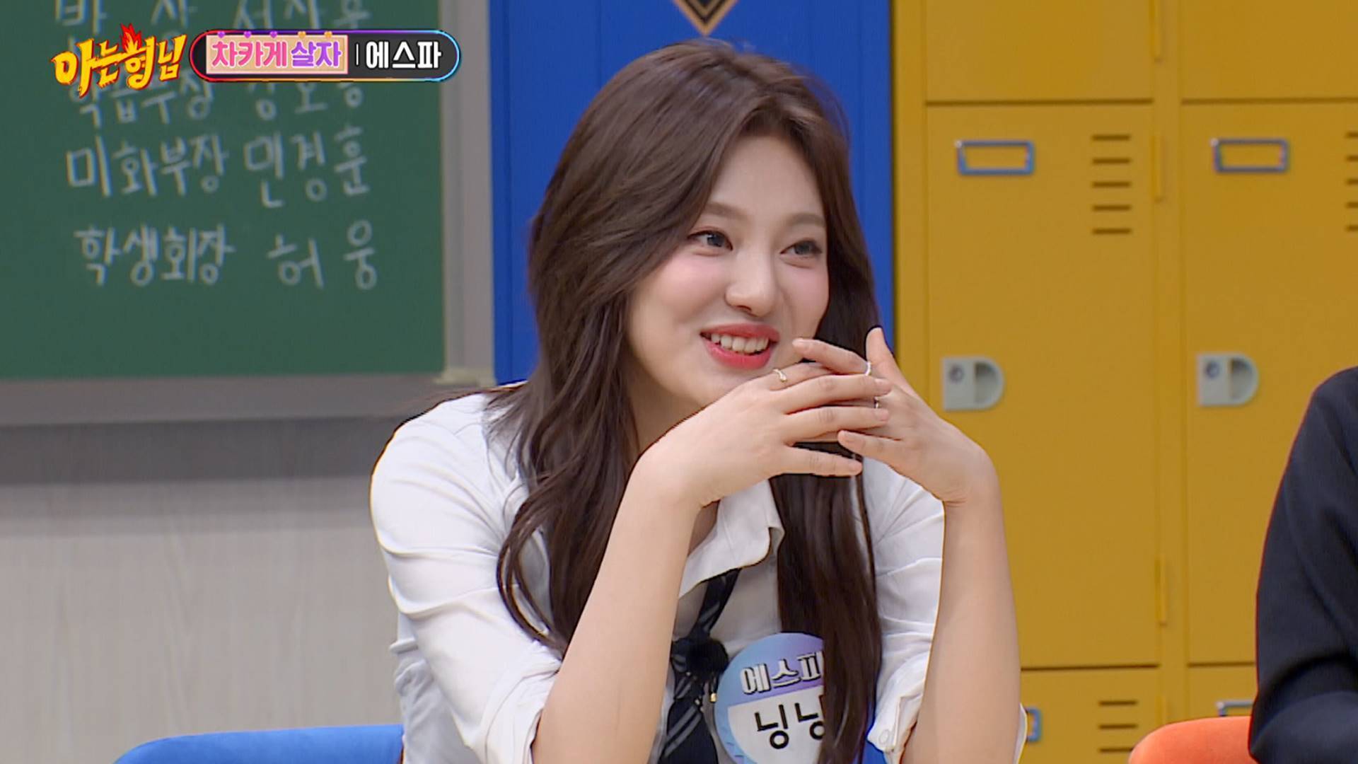 知ってるお兄さん 第66話 | Lemino(レミノ) - 映画・ドラマ・アニメや音楽・ライブが見放題 | ドコモの動画配信サービス