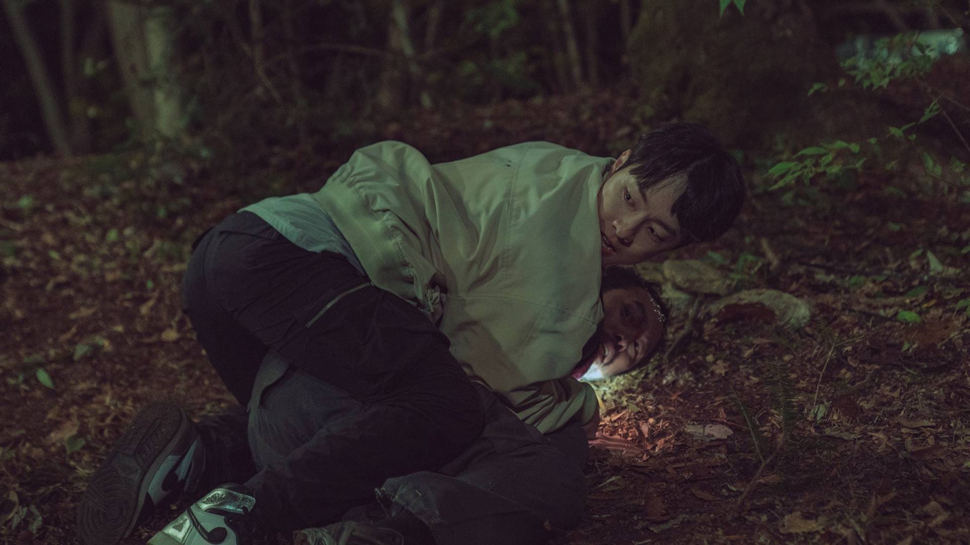 ミッシング2～彼らがいた～ 第16話 | Lemino(レミノ) - 映画・ドラマ・アニメや音楽・ライブが見放題 | ドコモの動画配信サービス