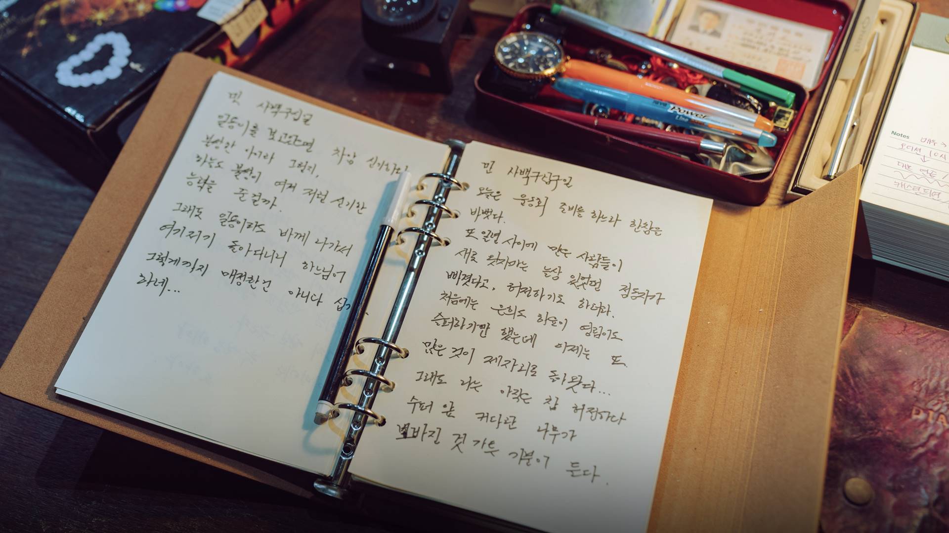 ミッシング2～彼らがいた～ 第23話 | Lemino(レミノ) - 映画・ドラマ・アニメや音楽・ライブが見放題 | ドコモの動画配信サービス