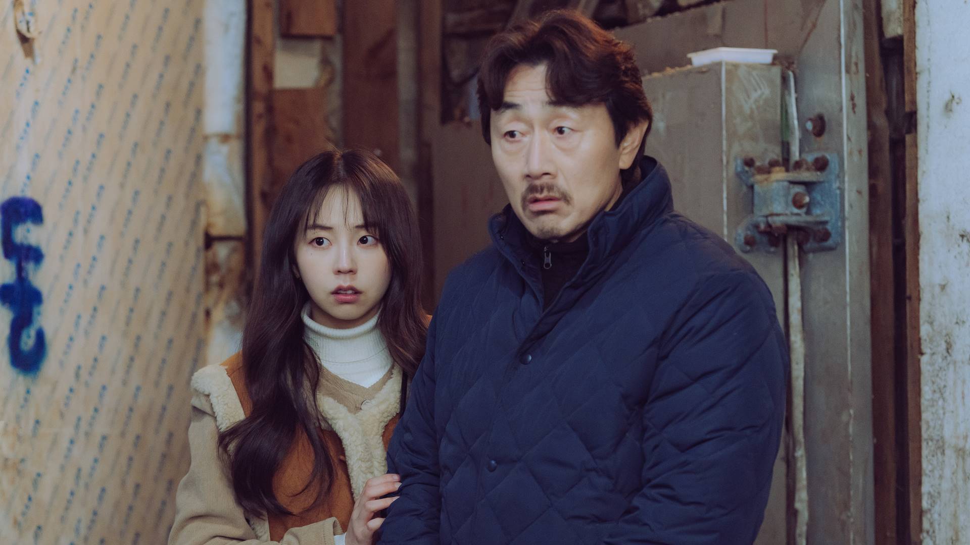 ミッシング2～彼らがいた～ 第26話 | Lemino(レミノ) - 映画・ドラマ・アニメや音楽・ライブが見放題 | ドコモの動画配信サービス