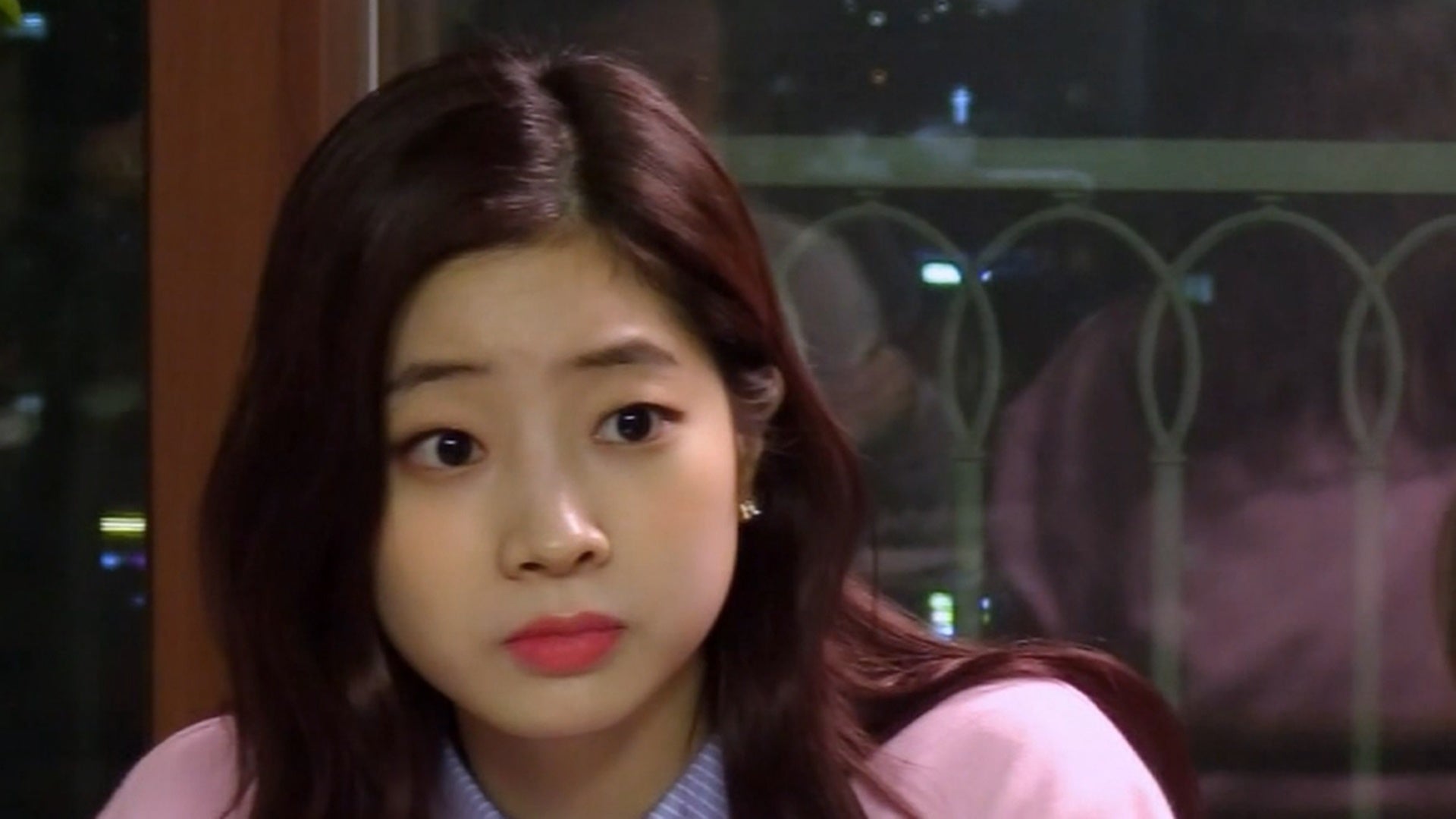 一食ください 第14話 | Lemino(レミノ) - 映画・ドラマ・アニメや音楽・ライブが見放題 | ドコモの動画配信サービス