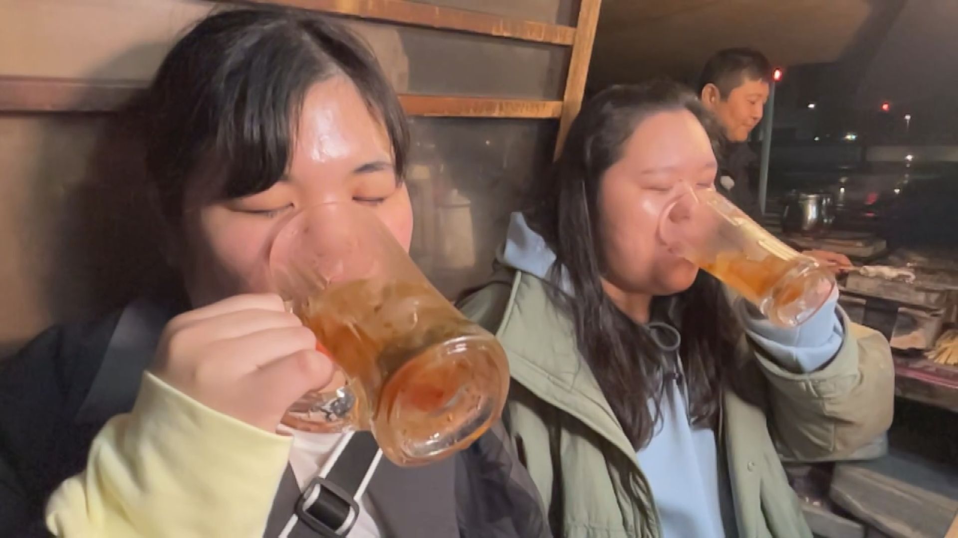 ぼる部屋 #151 | Lemino(レミノ) - 映画・ドラマ・アニメや音楽・ライブが見放題 | ドコモの動画配信サービス