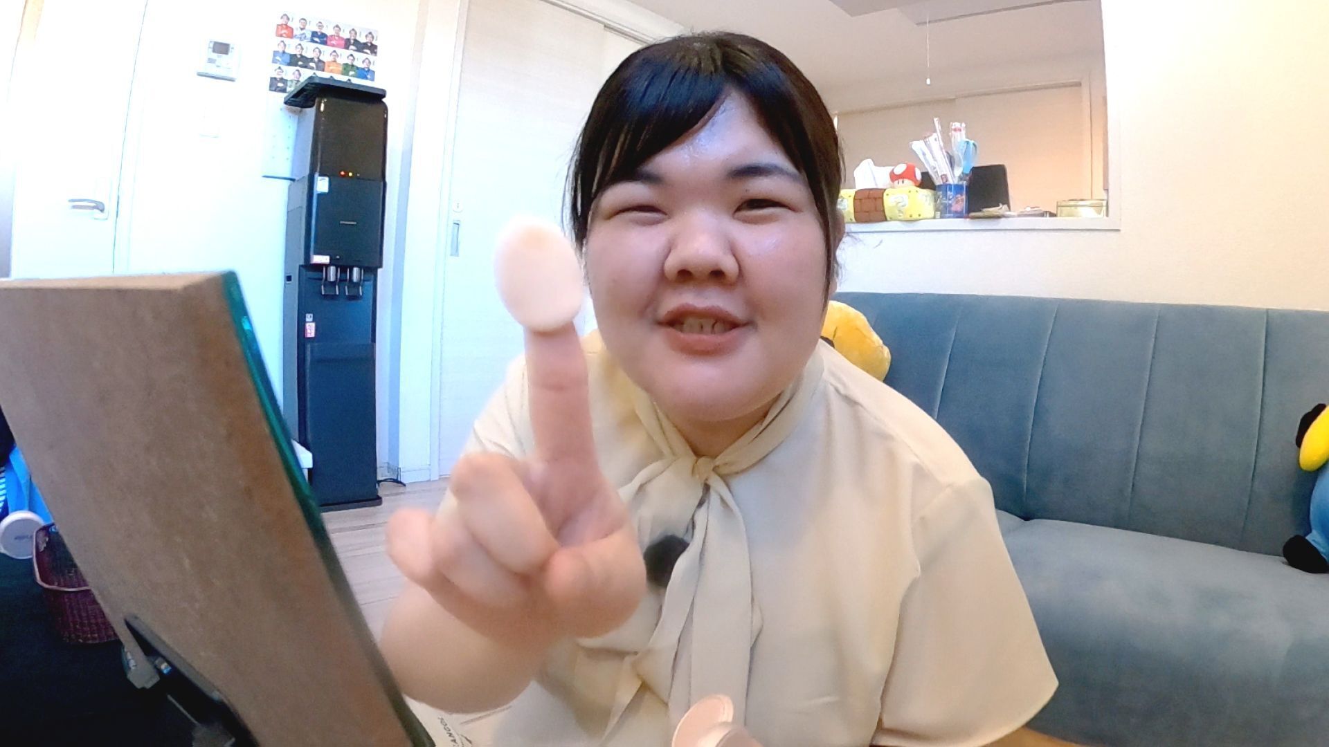 ぼる部屋 #156 | Lemino(レミノ) - 映画・ドラマ・アニメや音楽・ライブが見放題 | ドコモの動画配信サービス