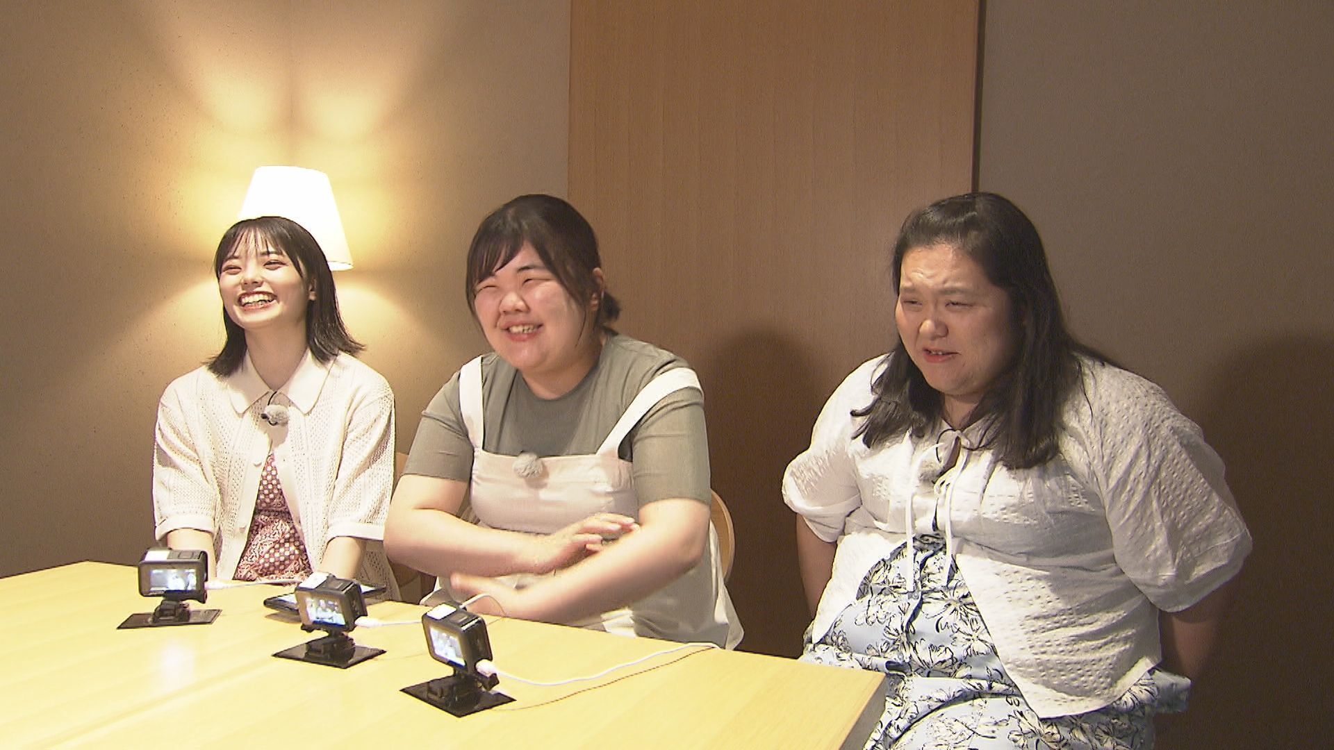 ぼる部屋 #157 | Lemino(レミノ) - 映画・ドラマ・アニメや音楽・ライブが見放題 | ドコモの動画配信サービス