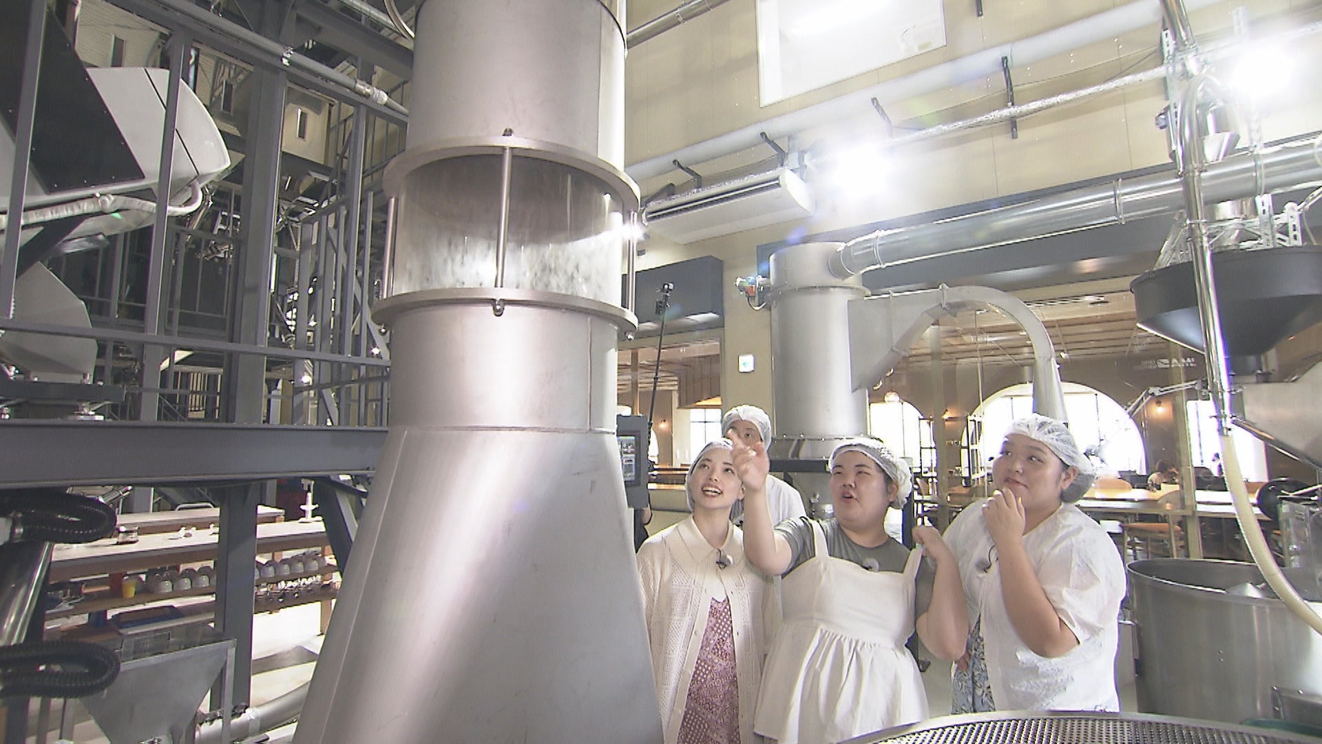 ぼる部屋 #160 | Lemino(レミノ) - 映画・ドラマ・アニメや音楽・ライブが見放題 | ドコモの動画配信サービス