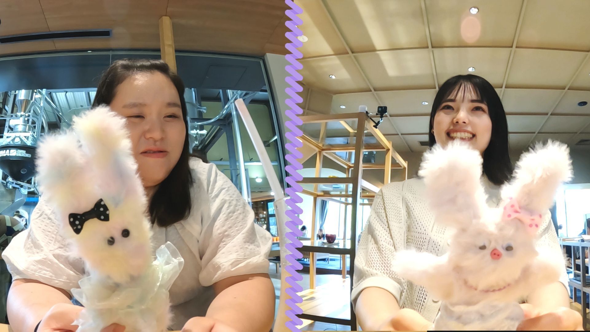 ぼる部屋 #161 | Lemino(レミノ) - 映画・ドラマ・アニメや音楽・ライブが見放題 | ドコモの動画配信サービス