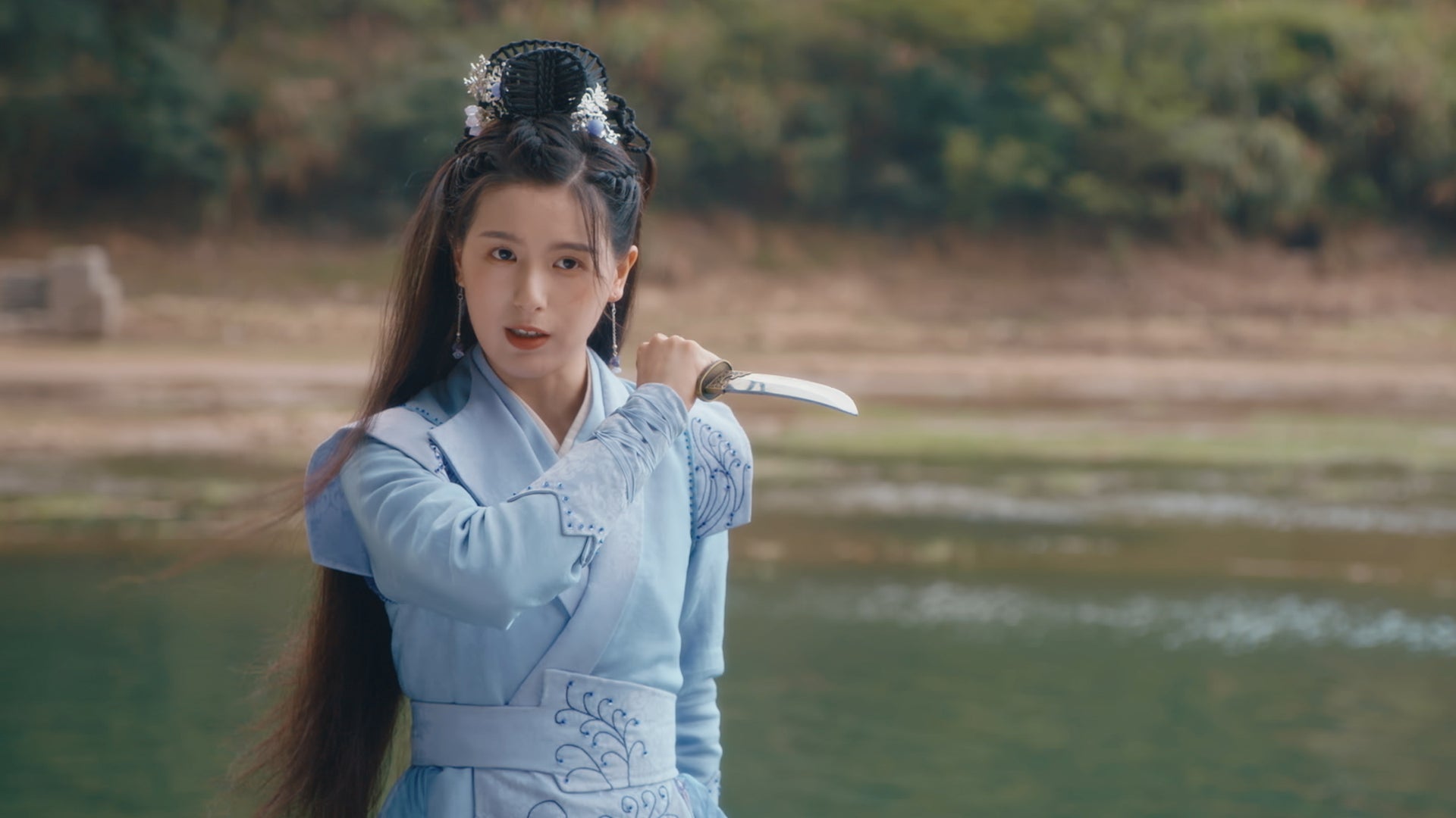 王妃になんかなりたくない！ #6 | Lemino(レミノ) - 映画・ドラマ・アニメや音楽・ライブが見放題 | ドコモの動画配信サービス