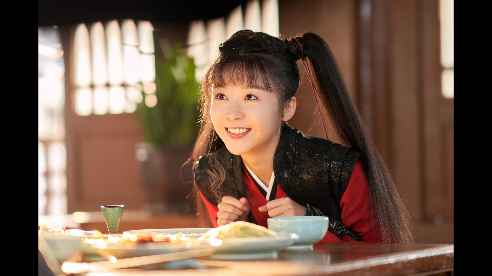 雪花咲く、君を想う #1 | Lemino(レミノ) - 映画・ドラマ・アニメや音楽・ライブが見放題 | ドコモの動画配信サービス