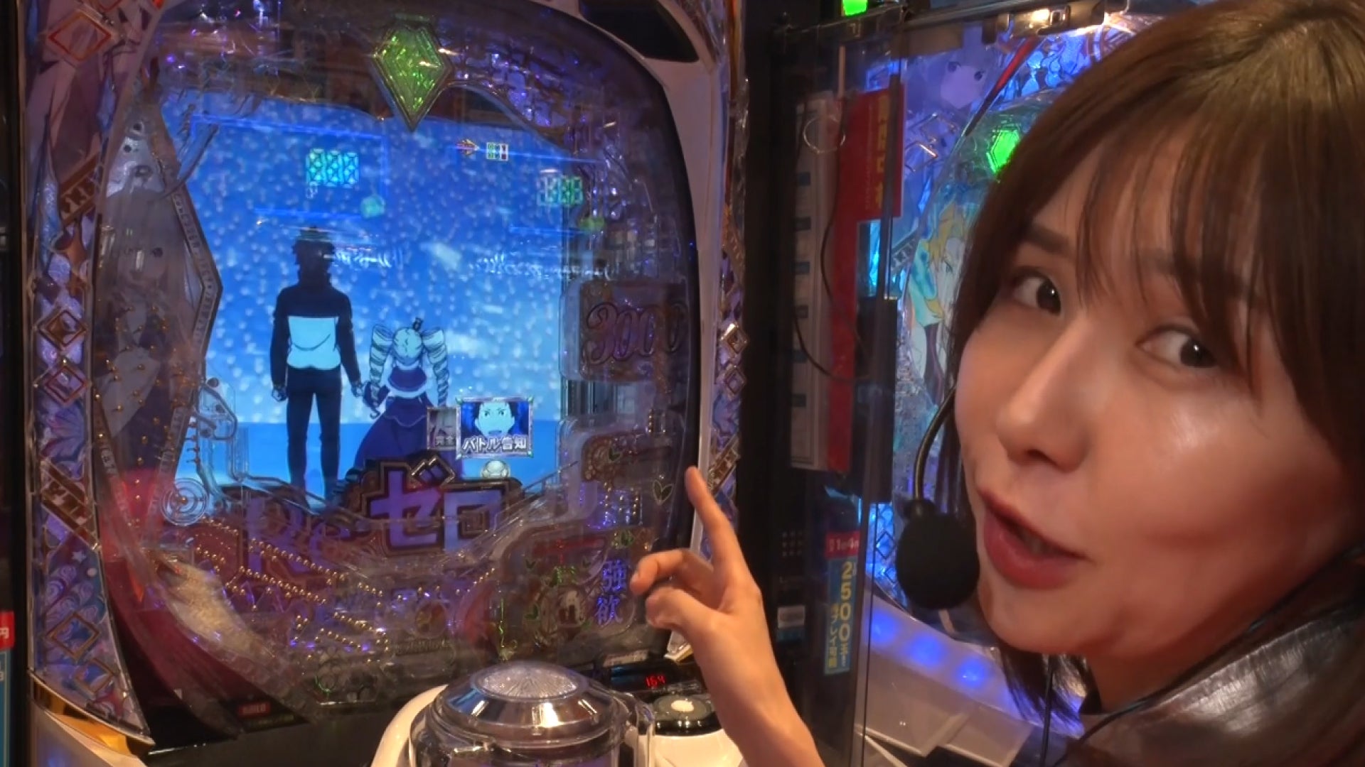 凸凹戦隊ゼニゲバン #86 | Lemino(レミノ) - 映画・ドラマ・アニメや音楽・ライブが見放題 | ドコモの動画配信サービス