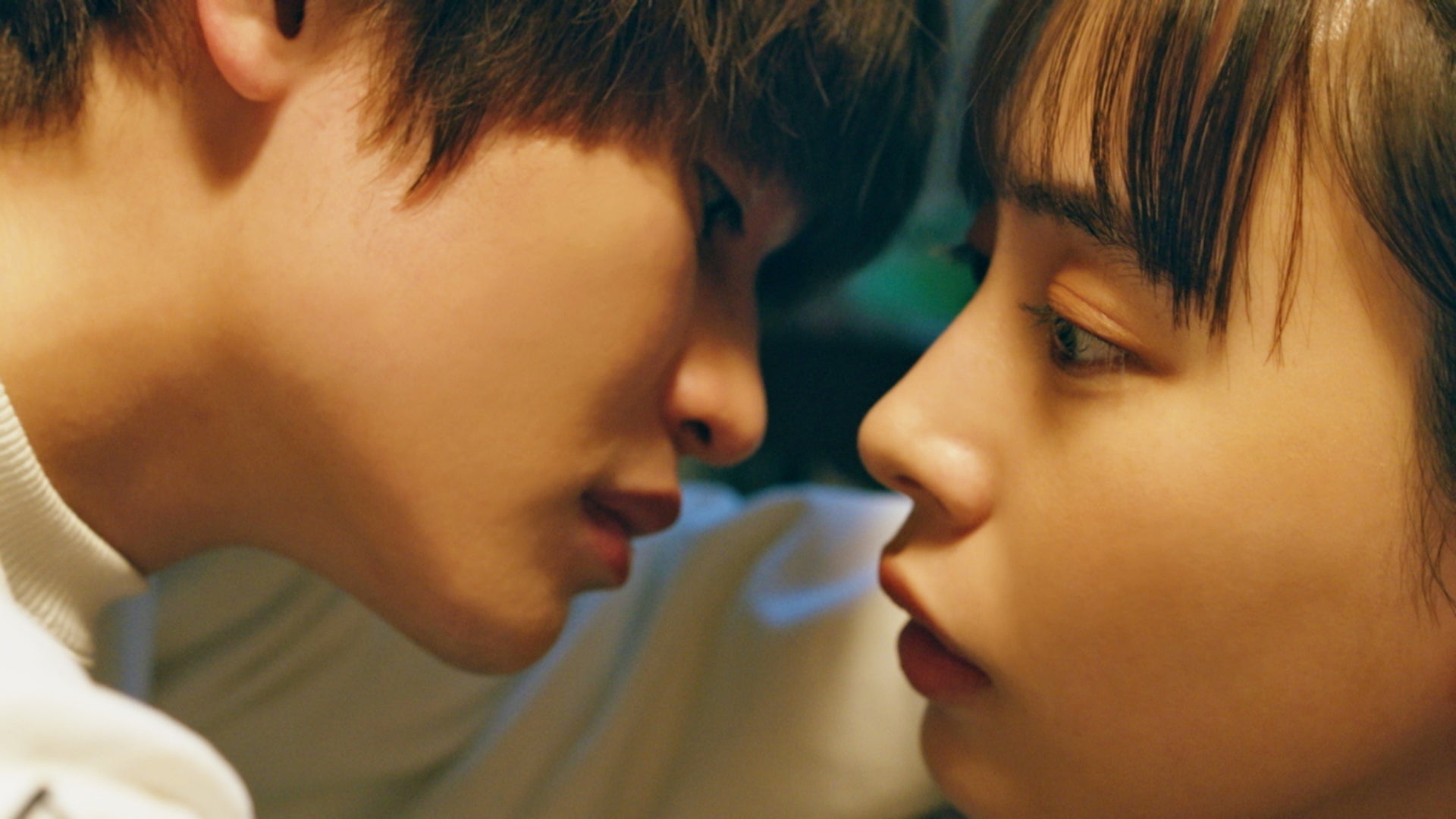 私がヒモを飼うなんて ＃7 | Lemino(レミノ) - 映画・ドラマ・アニメや音楽・ライブが見放題 | ドコモの動画配信サービス