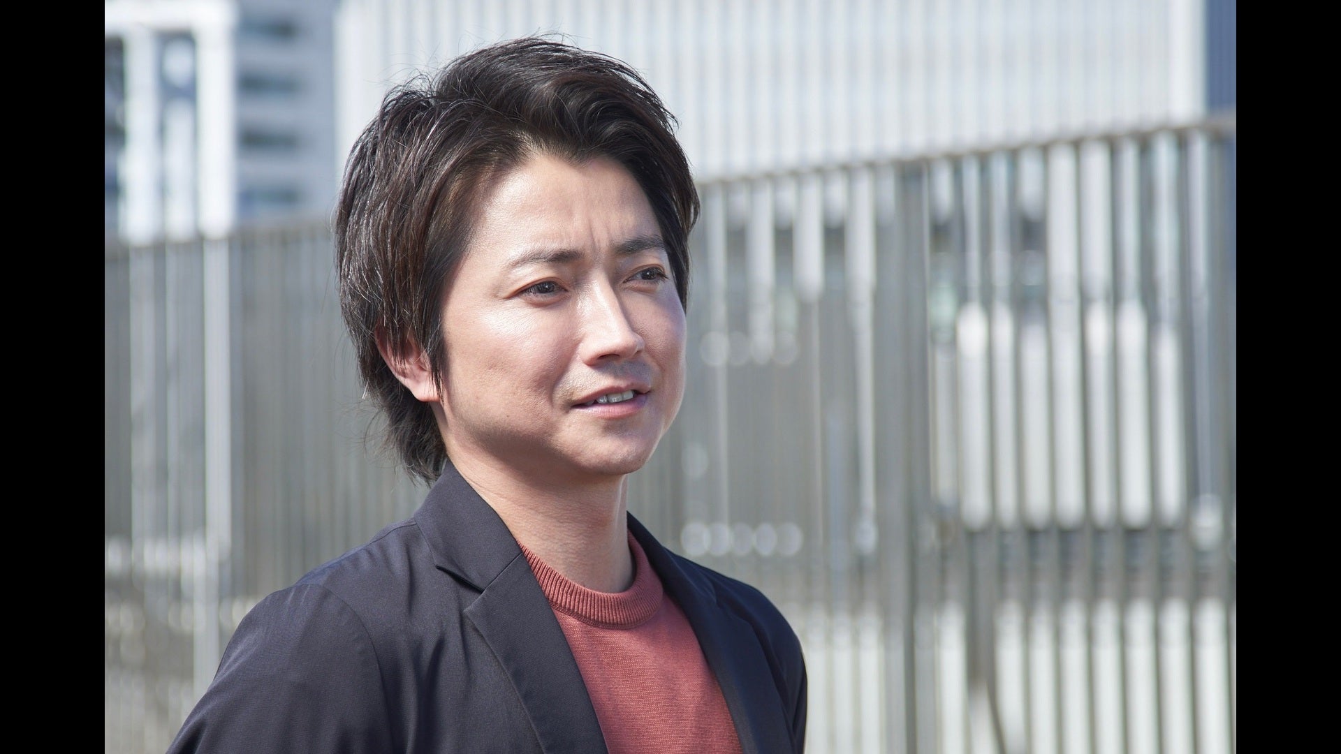 おいハンサム!!2 #4 | Lemino(レミノ) - 映画・ドラマ・アニメや音楽・ライブが見放題 | ドコモの動画配信サービス