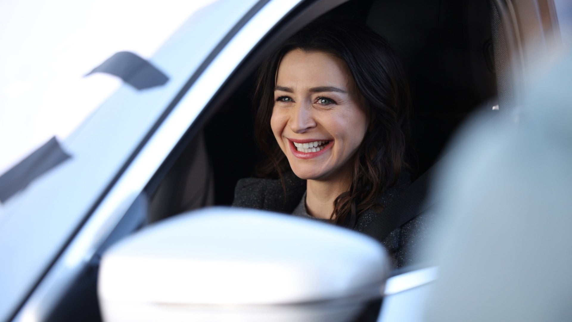 グレイズ・アナトミー シーズン19 第14話 | Lemino(レミノ) - 映画・ドラマ・アニメや音楽・ライブが見放題 | ドコモの動画配信サービス