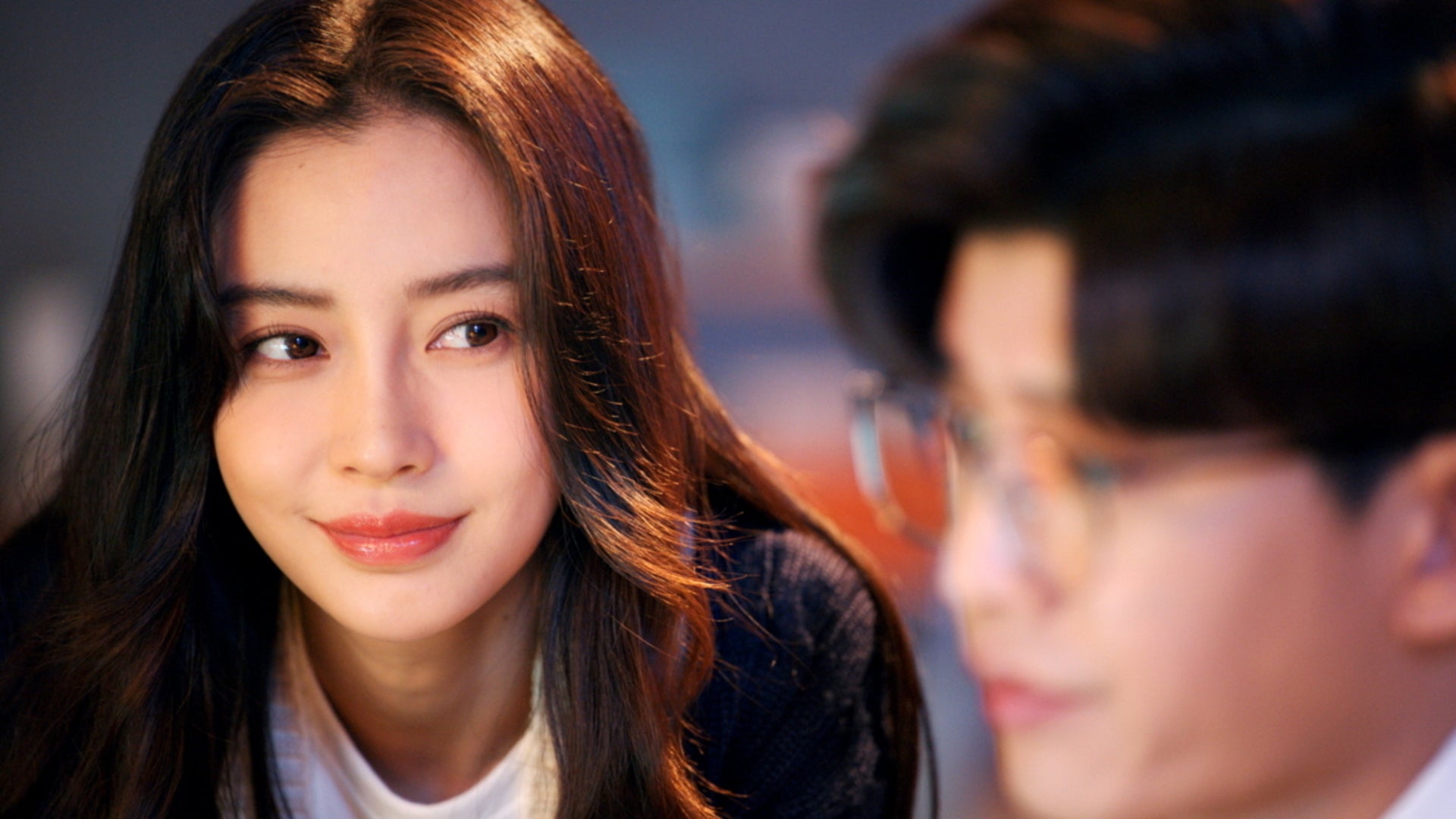 トワイライト〜恋がはじまる時間〜 #14 | Lemino(レミノ) - 映画・ドラマ・アニメや音楽・ライブが見放題 | ドコモの動画配信サービス