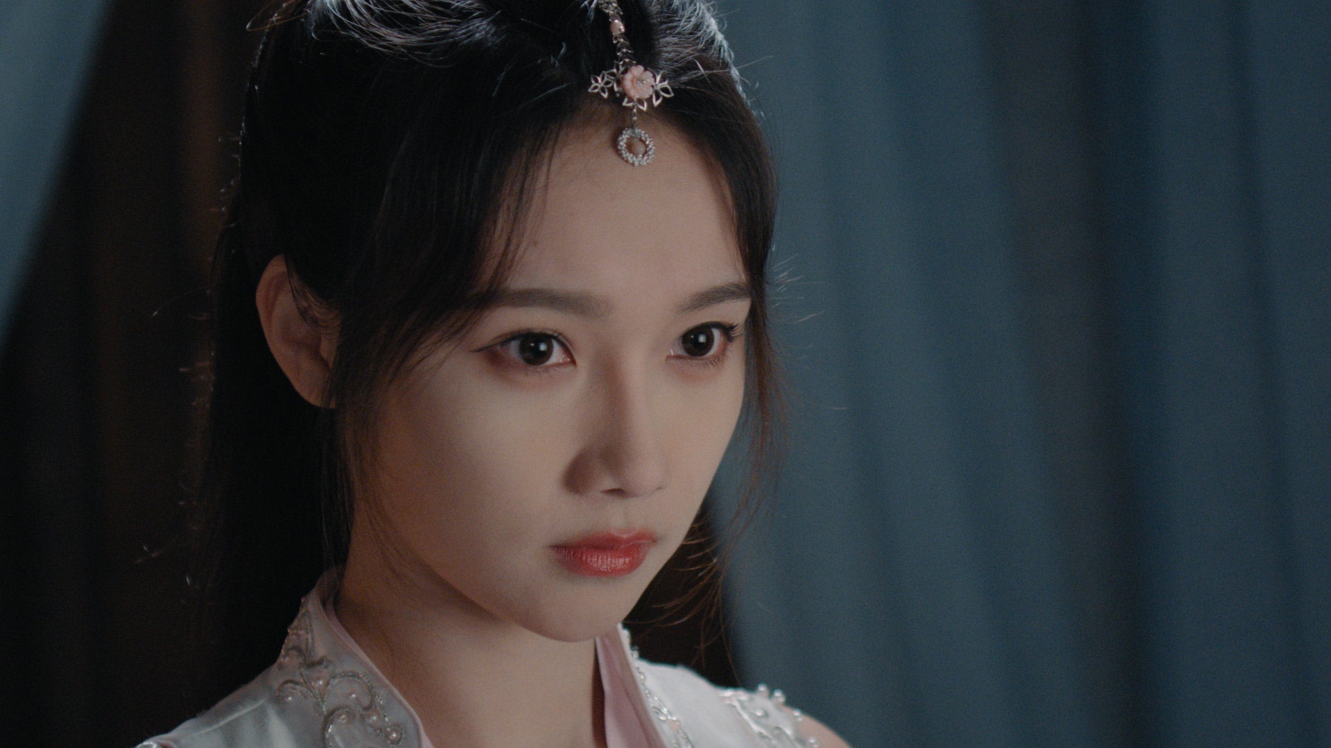 雪華の炎～揺るぎない誓い～ #18 | Lemino(レミノ) - 映画・ドラマ・アニメや音楽・ライブが見放題 | ドコモの動画配信サービス