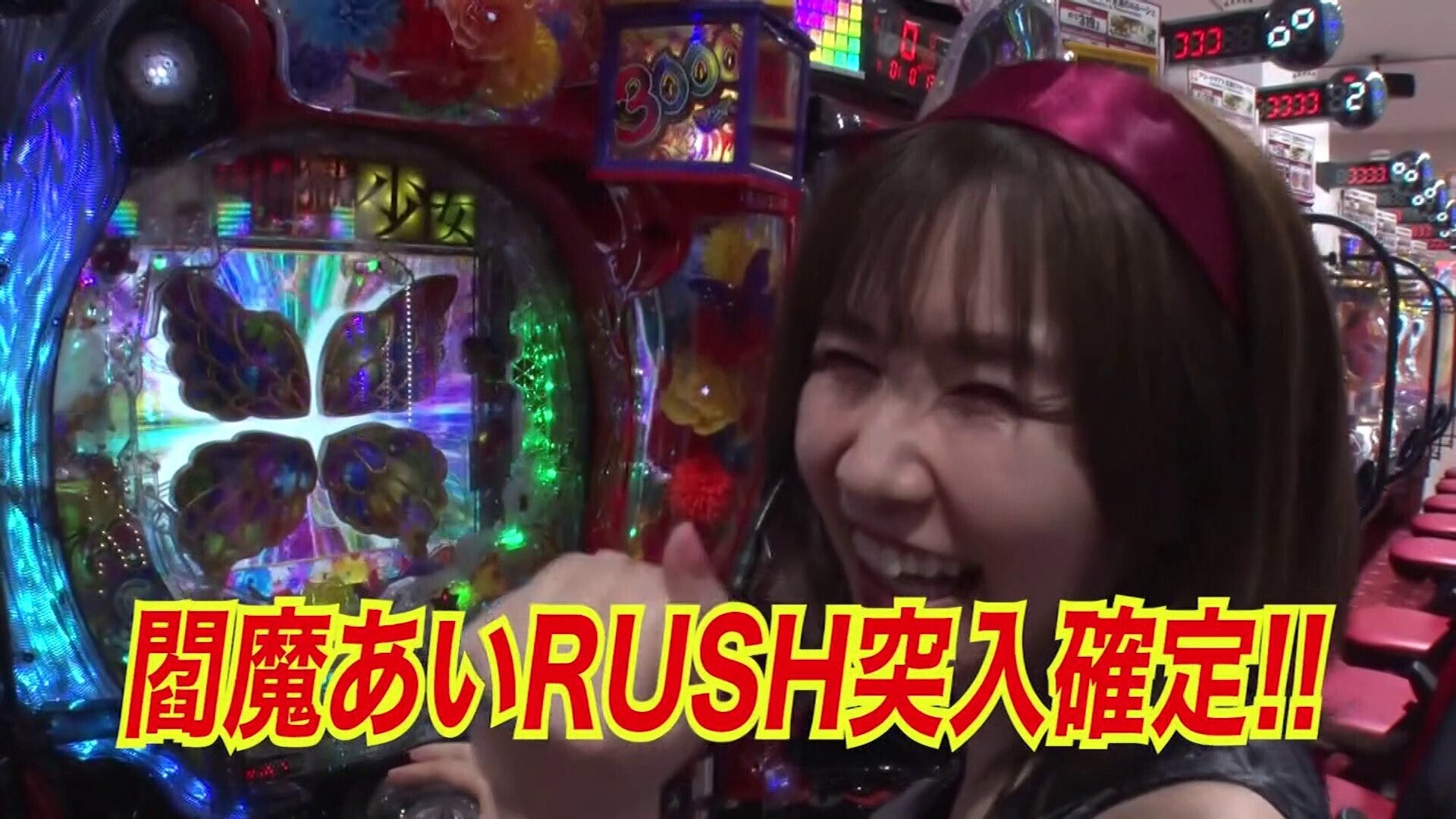 海賊王船長タック season.11 #4 | Lemino(レミノ) - 映画・ドラマ・アニメや音楽・ライブが見放題 | ドコモの動画配信サービス