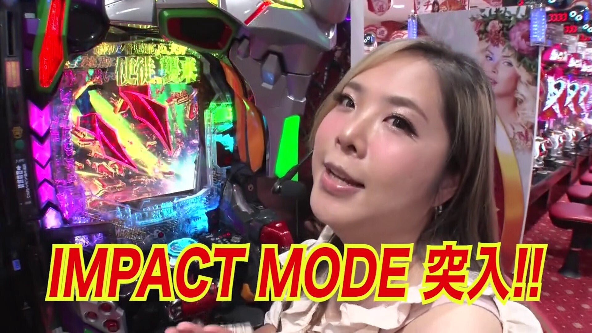 海賊王船長タック season.11 #11 | Lemino(レミノ) - 映画・ドラマ・アニメや音楽・ライブが見放題 | ドコモの動画配信サービス