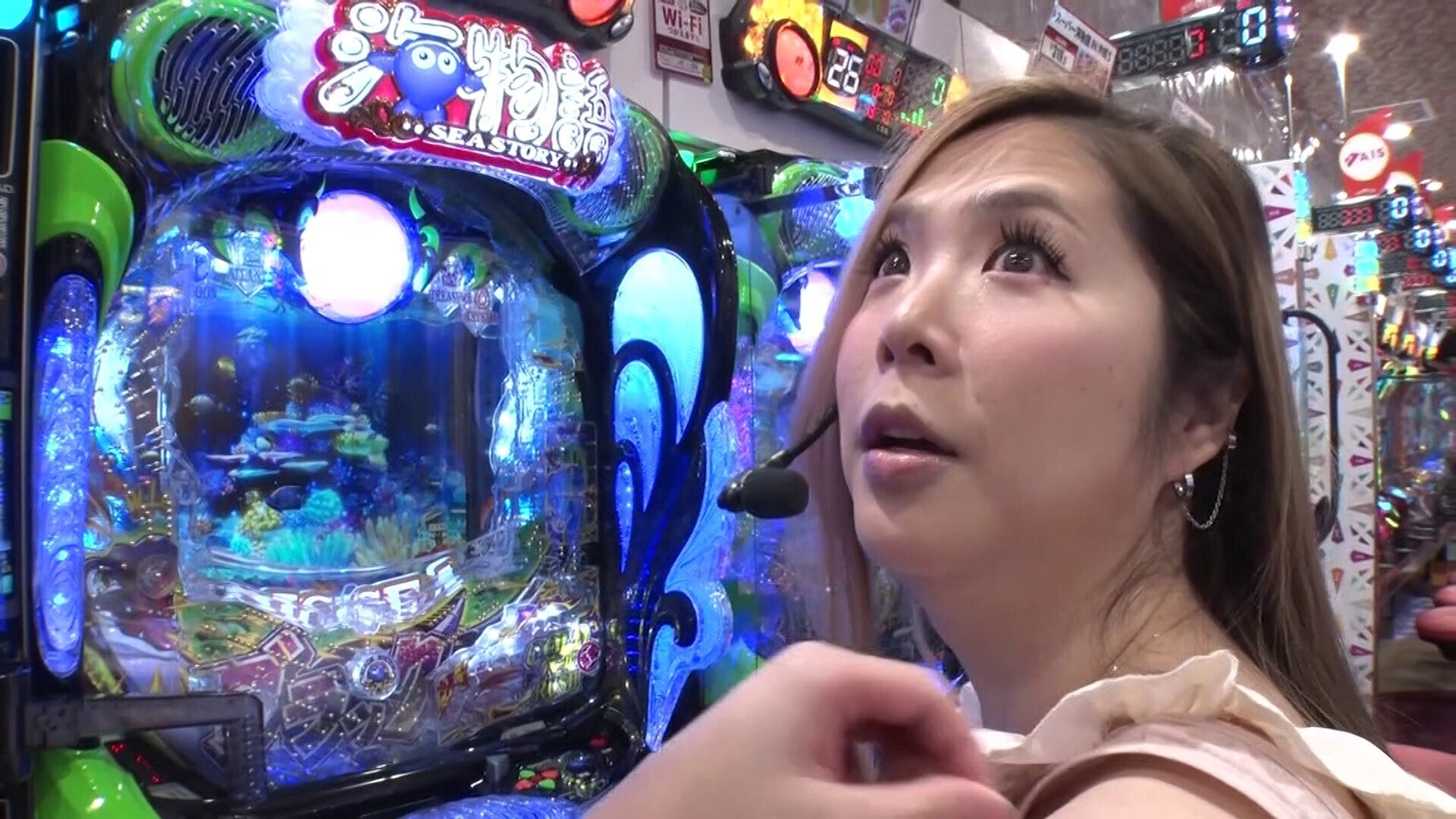 海賊王船長タック season.11 #17 | Lemino(レミノ) - 映画・ドラマ・アニメや音楽・ライブが見放題 | ドコモの動画配信サービス