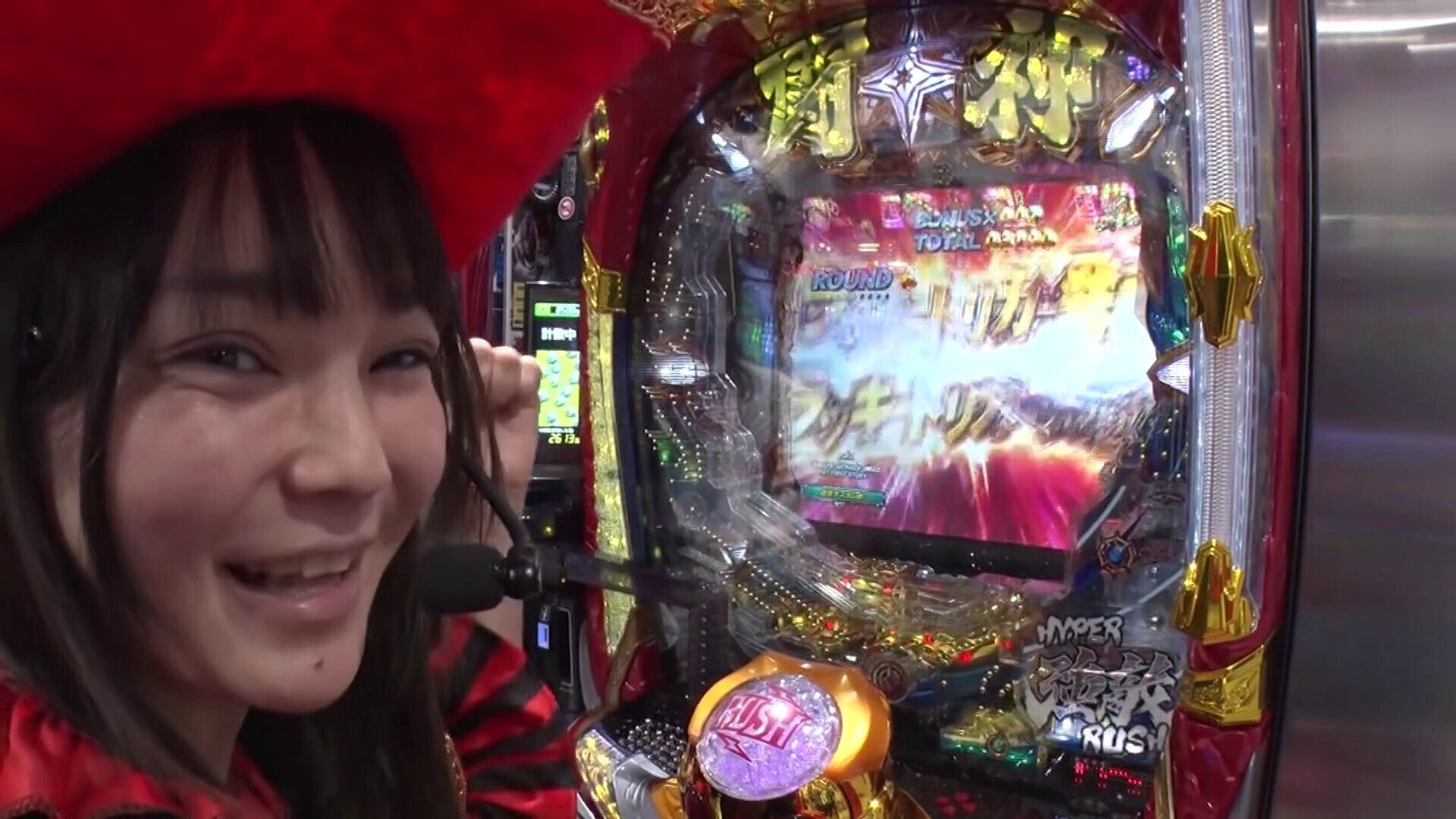 海賊王船長タック season.11 #21 | Lemino(レミノ) - 映画・ドラマ・アニメや音楽・ライブが見放題 | ドコモの動画配信サービス