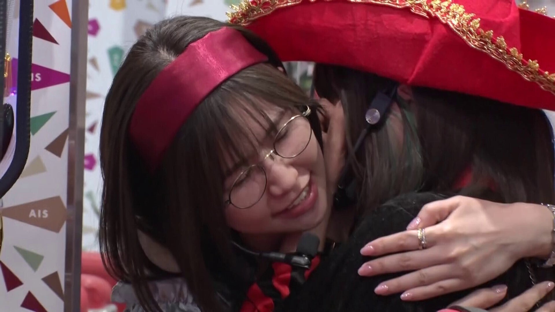 海賊王船長タック season.11 #23 | Lemino(レミノ) - 映画・ドラマ・アニメや音楽・ライブが見放題 | ドコモの動画配信サービス