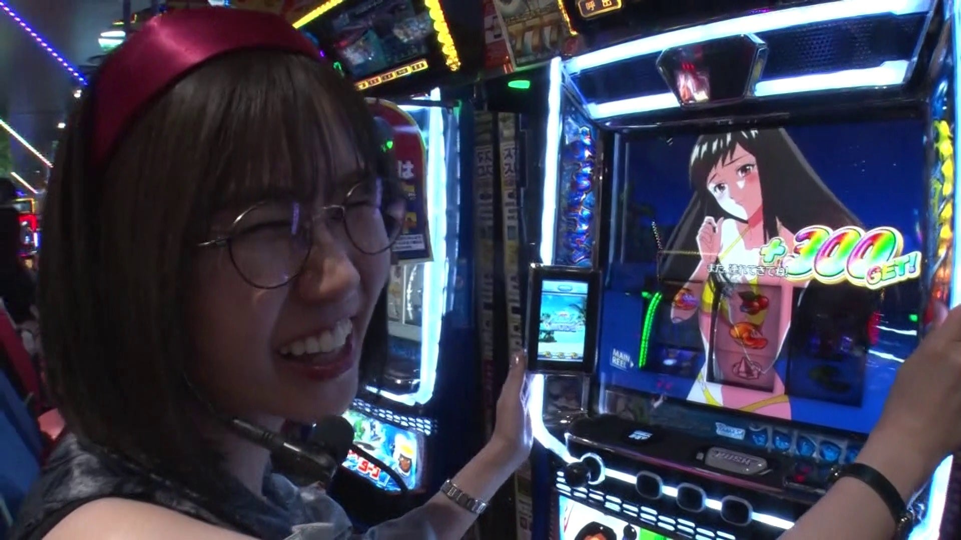 海賊王船長タック season.11 #24 | Lemino(レミノ) - 映画・ドラマ・アニメや音楽・ライブが見放題 | ドコモの動画配信サービス