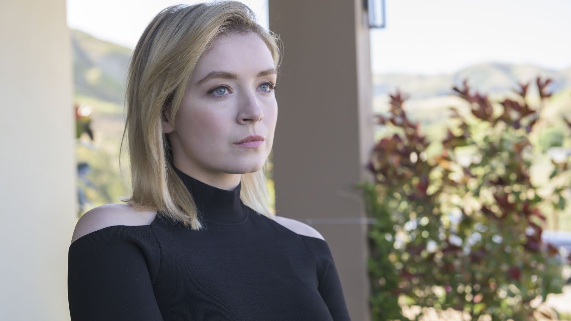 マヤンズ M.C. ～サンズ・オブ・アナーキー外伝～ シーズン2 第9話 | Lemino(レミノ) - 映画・ドラマ・アニメや音楽・ライブが見放題 | ドコモの動画配信サービス