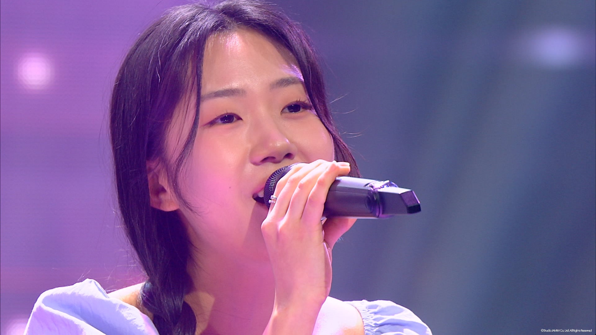 GIRLS ON FIRE 第6話-2 ビハインド映像 | Lemino(レミノ) - 映画・ドラマ・アニメや音楽・ライブが見放題 | ドコモの動画配信サービス