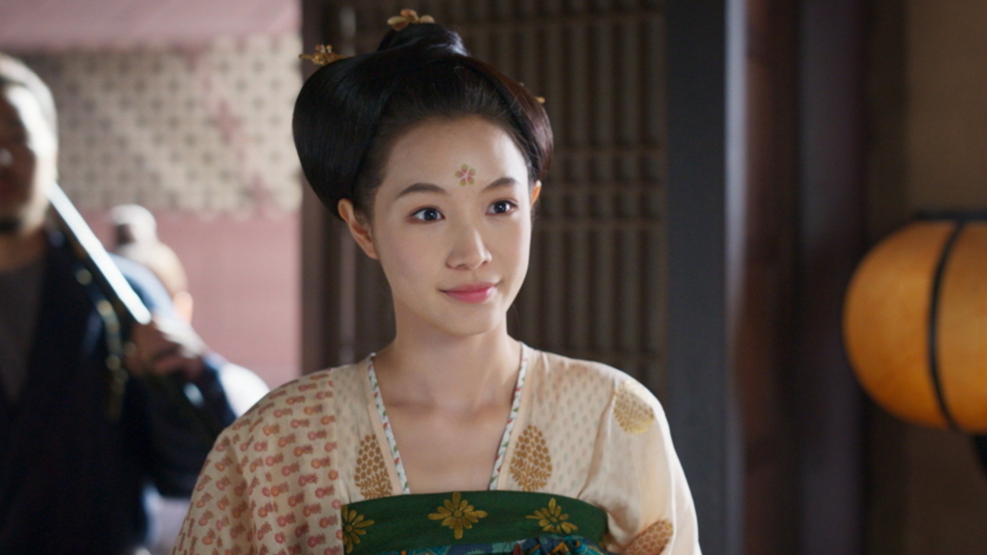 双燕秘抄 乱世を舞う二羽の絆 27話 | Lemino(レミノ) - 映画・ドラマ・アニメや音楽・ライブが見放題 | ドコモの動画配信サービス