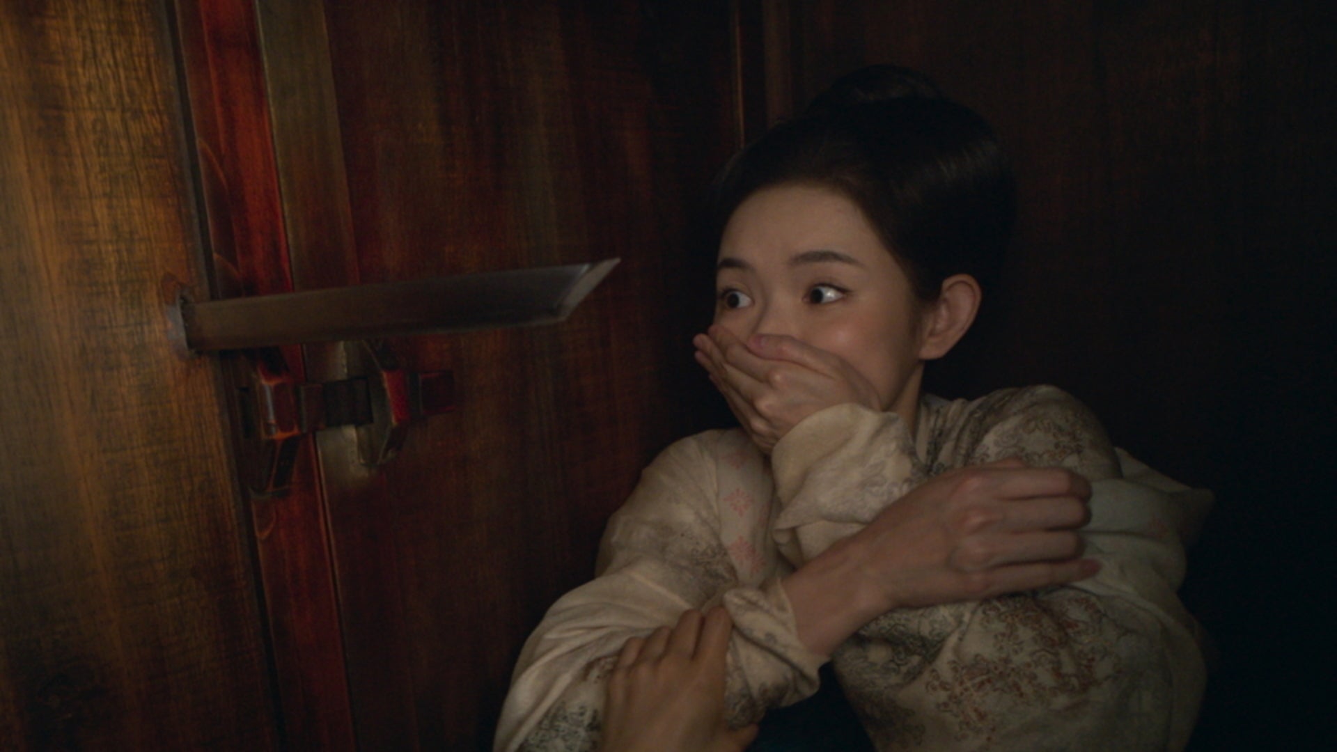 双燕秘抄 乱世を舞う二羽の絆 28話 | Lemino(レミノ) - 映画・ドラマ・アニメや音楽・ライブが見放題 | ドコモの動画配信サービス