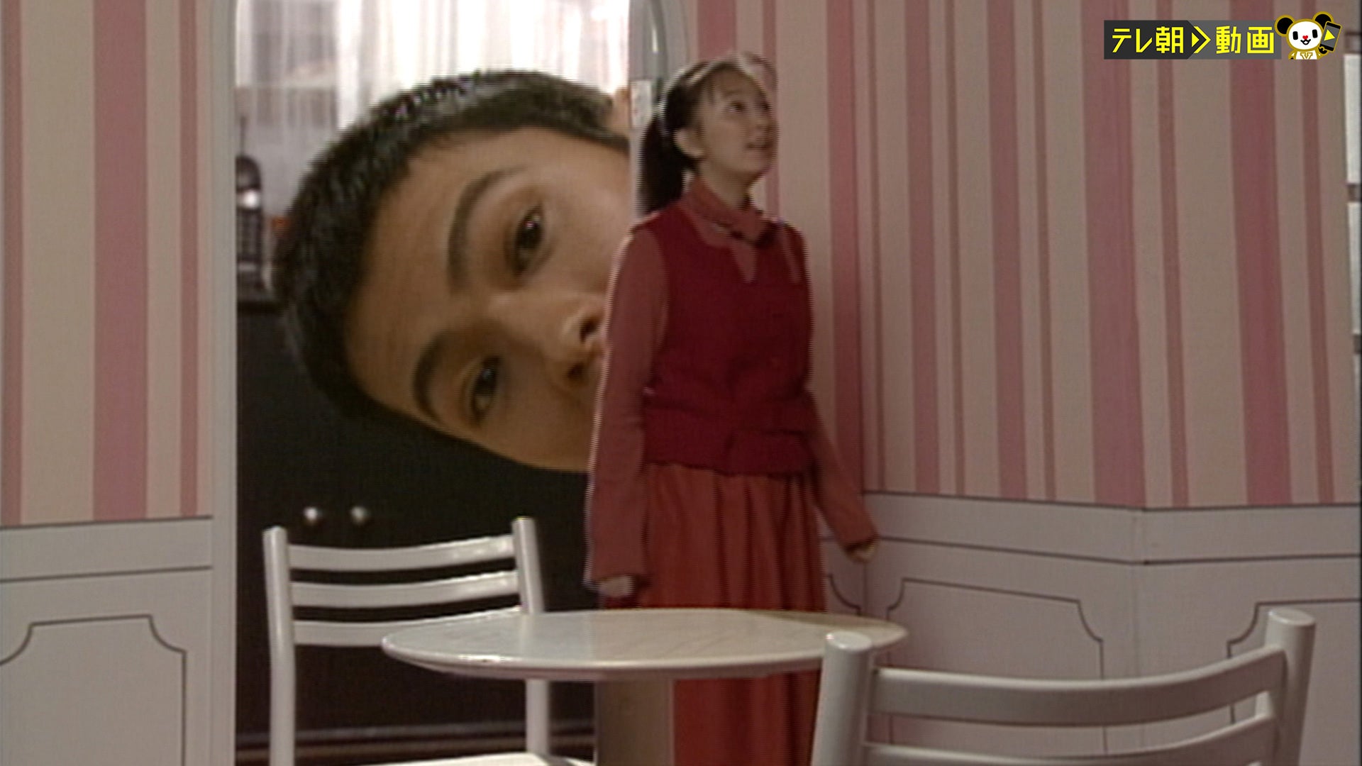 南くんの恋人（1994） 第6話 | Lemino(レミノ) - 映画・ドラマ・アニメや音楽・ライブが見放題 | ドコモの動画配信サービス