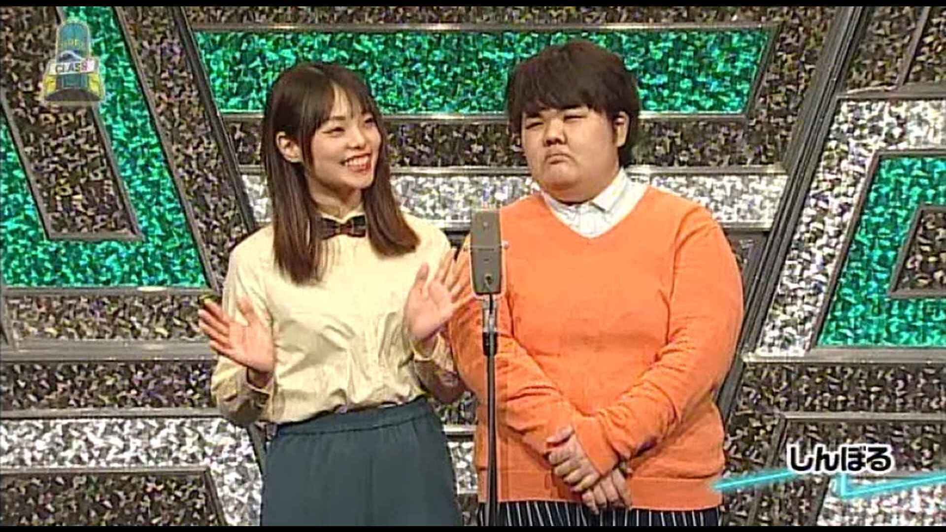 サード∞バトル 2018年6月5日 | Lemino(レミノ) - 映画・ドラマ・アニメや音楽・ライブが見放題 | ドコモの動画配信サービス