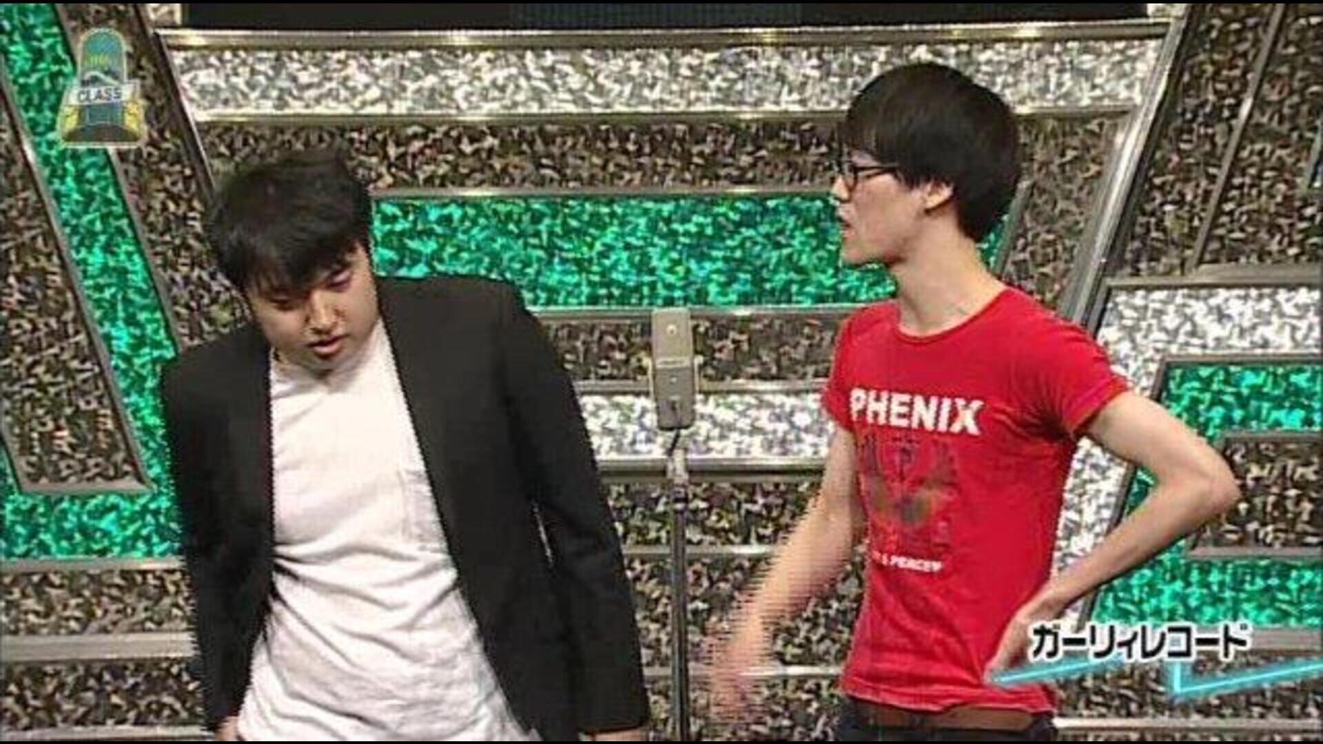 サード∞バトル 2016年7月11日 | Lemino(レミノ) - 映画・ドラマ・アニメや音楽・ライブが見放題 | ドコモの動画配信サービス