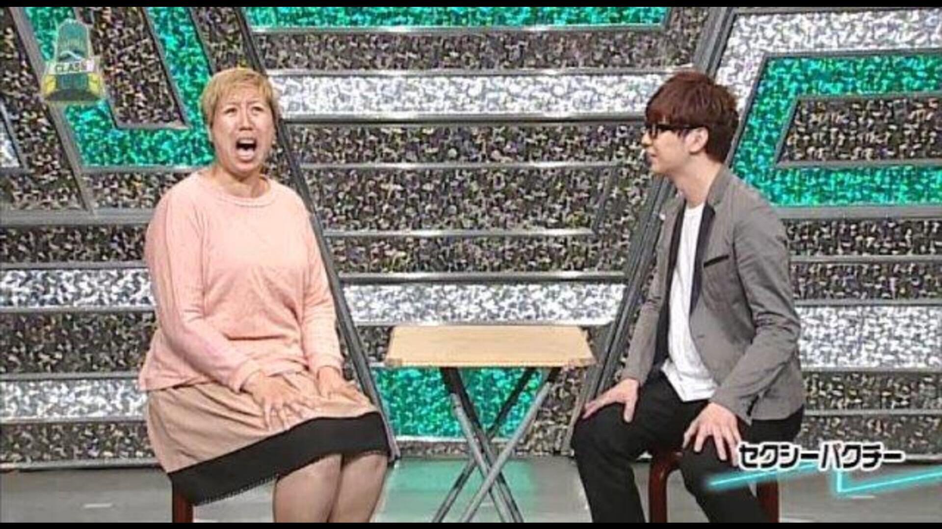 サード∞バトル 2016年7月19日 | Lemino(レミノ) - 映画・ドラマ・アニメや音楽・ライブが見放題 | ドコモの動画配信サービス