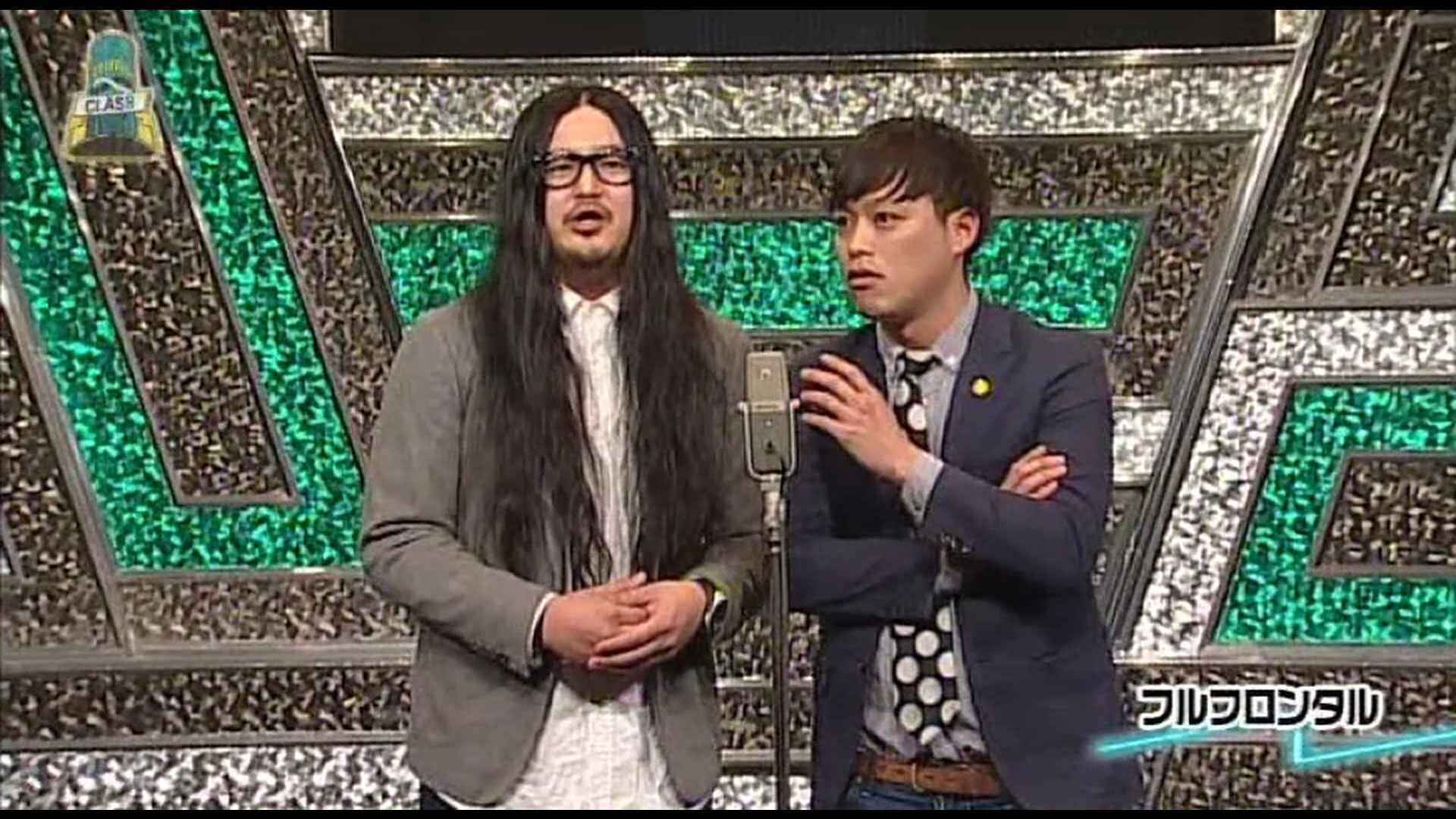 サード∞バトル 2017年8月1日 | Lemino(レミノ) - 映画・ドラマ・アニメや音楽・ライブが見放題 | ドコモの動画配信サービス