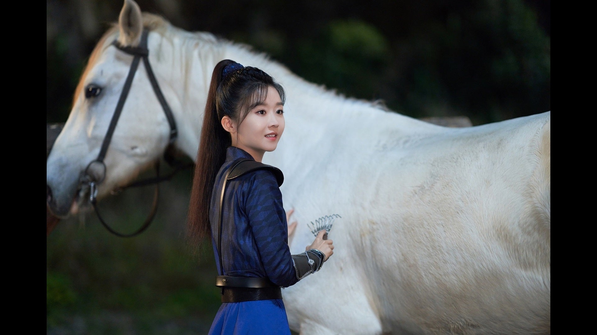 雪花咲く、君を想う #18 | Lemino(レミノ) - 映画・ドラマ・アニメや音楽・ライブが見放題 | ドコモの動画配信サービス