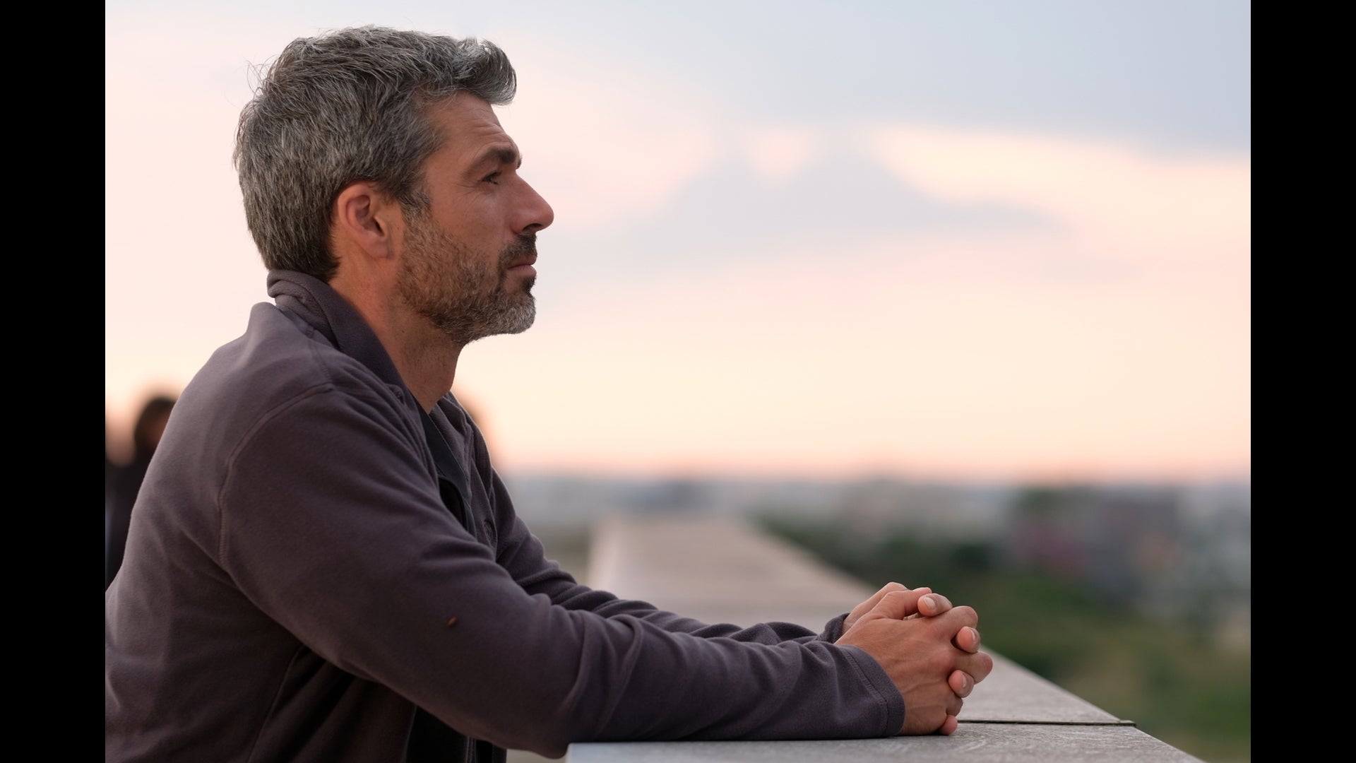 DOC(ドック)2 あすへのカルテ エピソード13 | Lemino(レミノ) - 映画・ドラマ・アニメや音楽・ライブが見放題 | ドコモの動画配信サービス