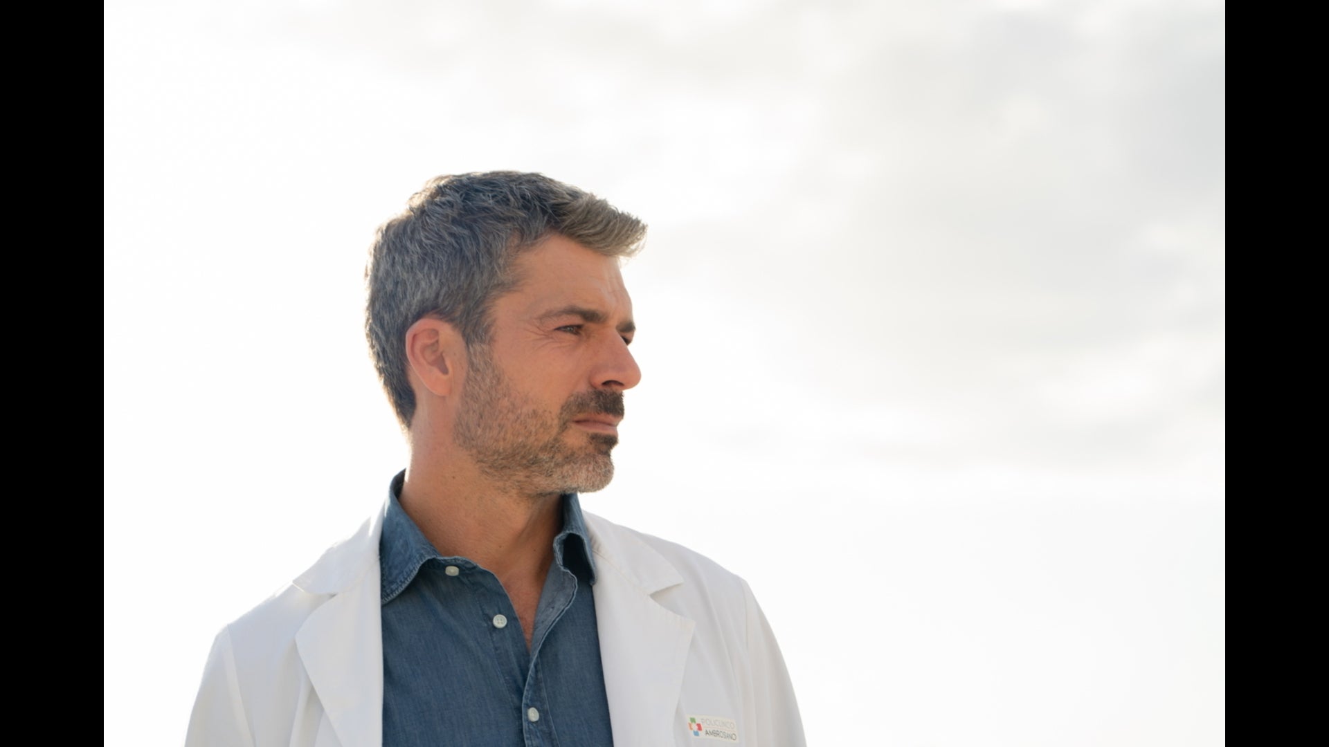 DOC(ドック)2 あすへのカルテ エピソード16 | Lemino(レミノ) - 映画・ドラマ・アニメや音楽・ライブが見放題 | ドコモの動画配信サービス