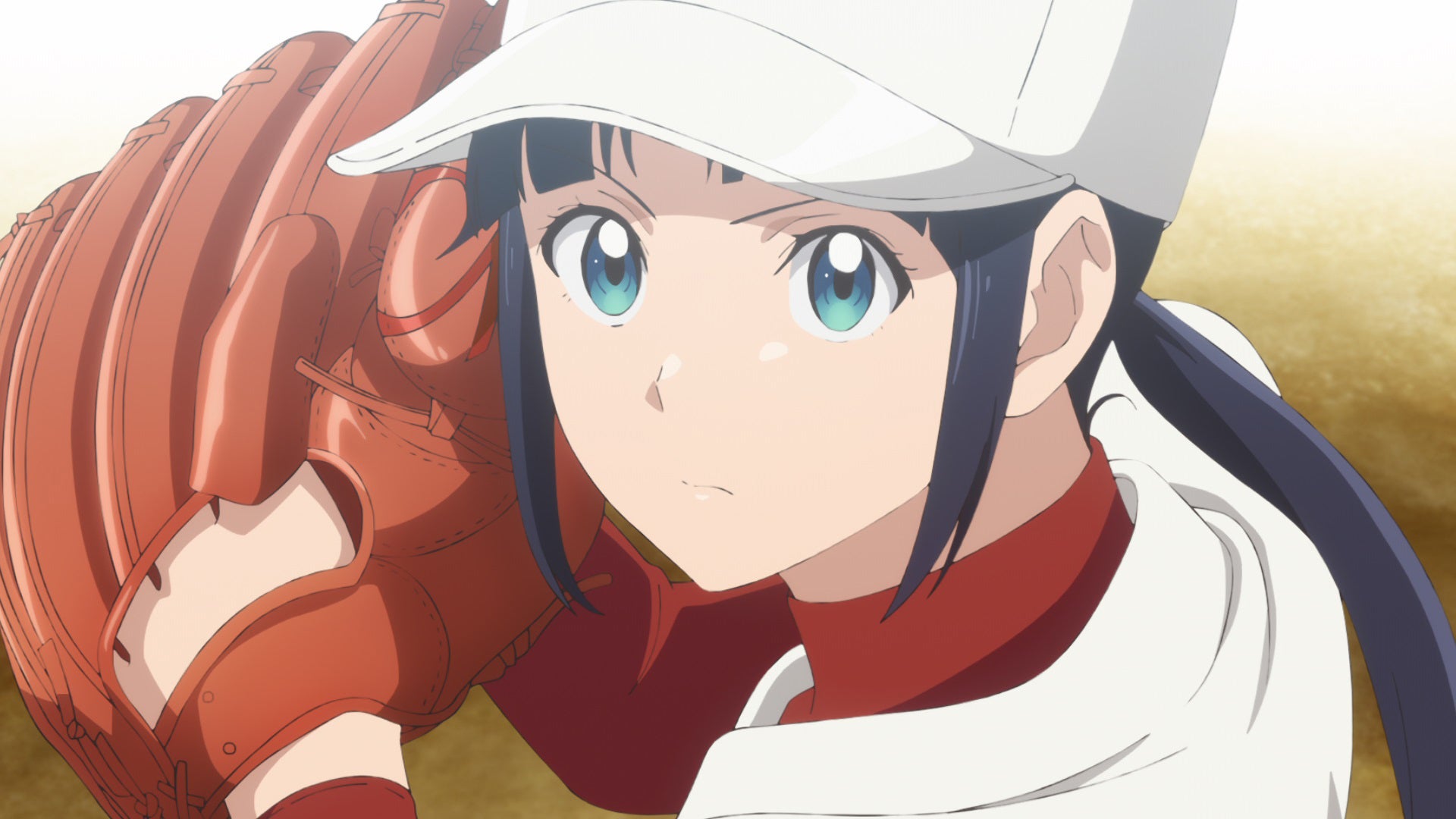 「メジャーセカンド」第2シリーズ #23 | Lemino(レミノ) - 映画・ドラマ・アニメや音楽・ライブが見放題 | ドコモの動画配信サービス