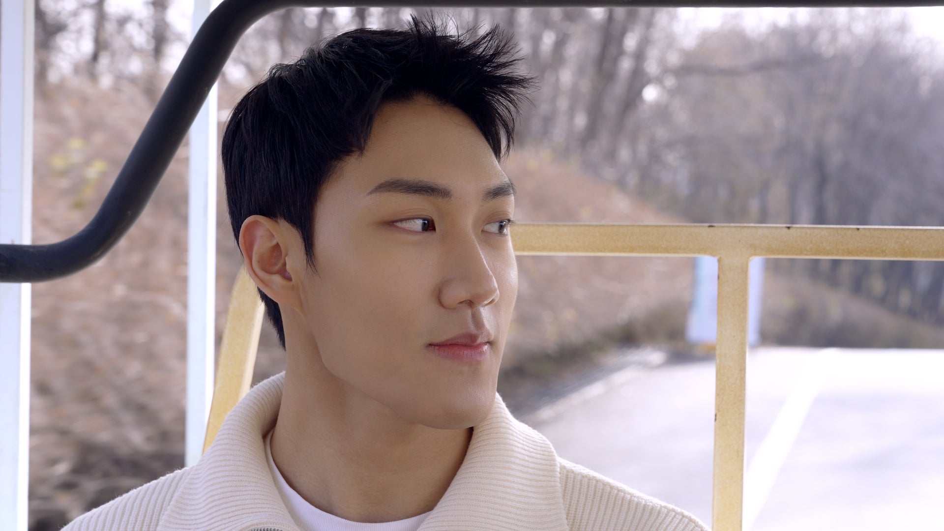 Blossom Campus（ブロッサム・キャンパス） 第4章 | Lemino(レミノ) - 映画・ドラマ・アニメや音楽・ライブが見放題 | ドコモの動画配信サービス