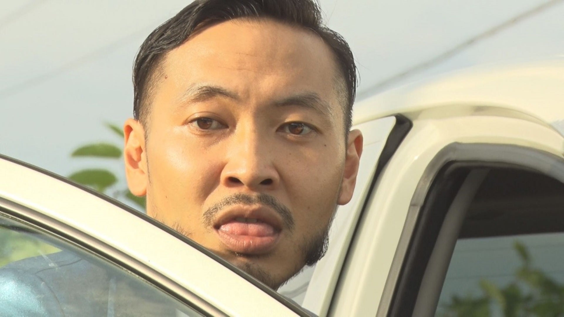 ブギウギ専務 シーズン2 #210 | Lemino(レミノ) - 映画・ドラマ・アニメや音楽・ライブが見放題 | ドコモの動画配信サービス