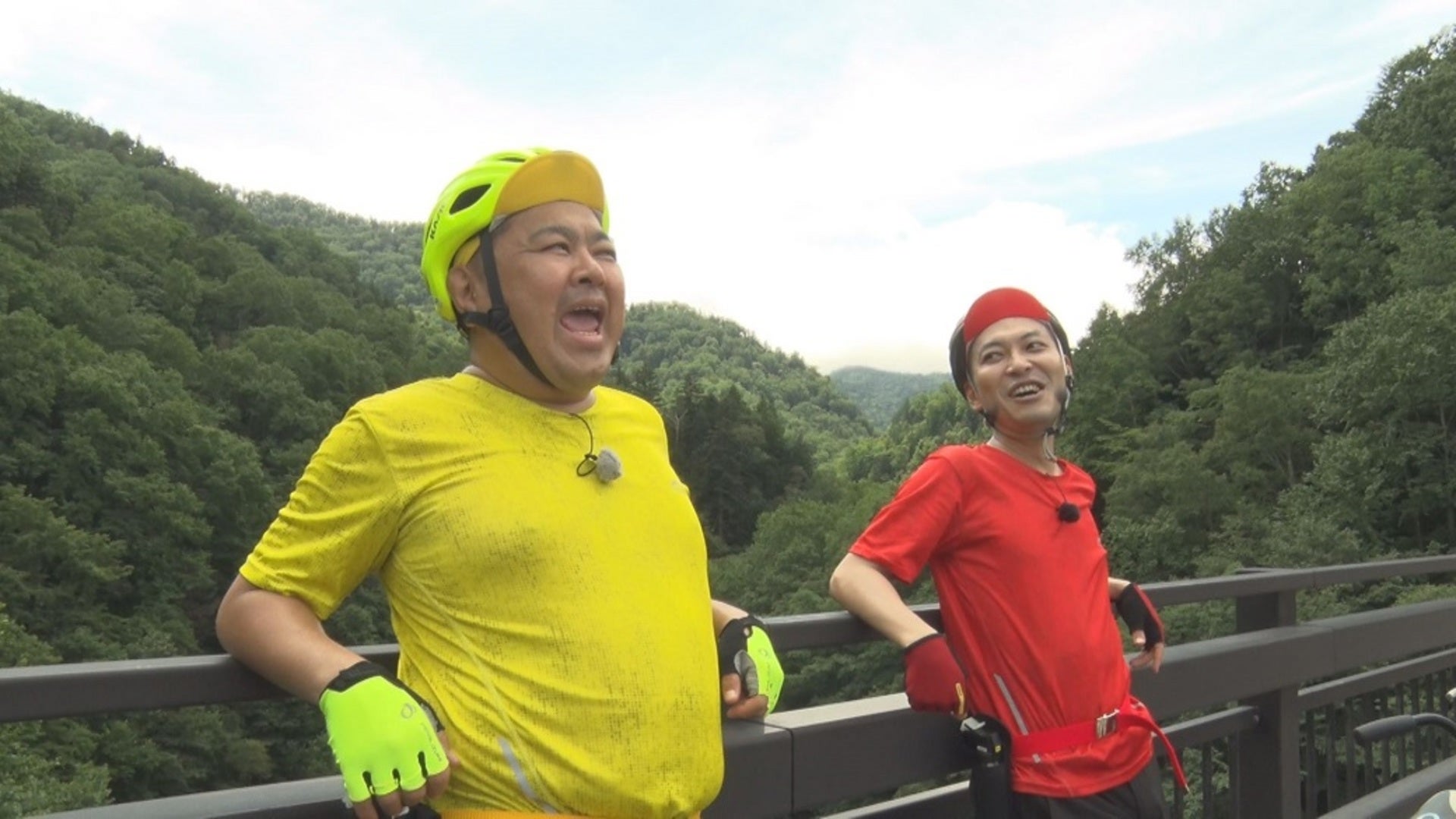 ブギウギ専務 シーズン2 #212 | Lemino(レミノ) - 映画・ドラマ・アニメや音楽・ライブが見放題 | ドコモの動画配信サービス