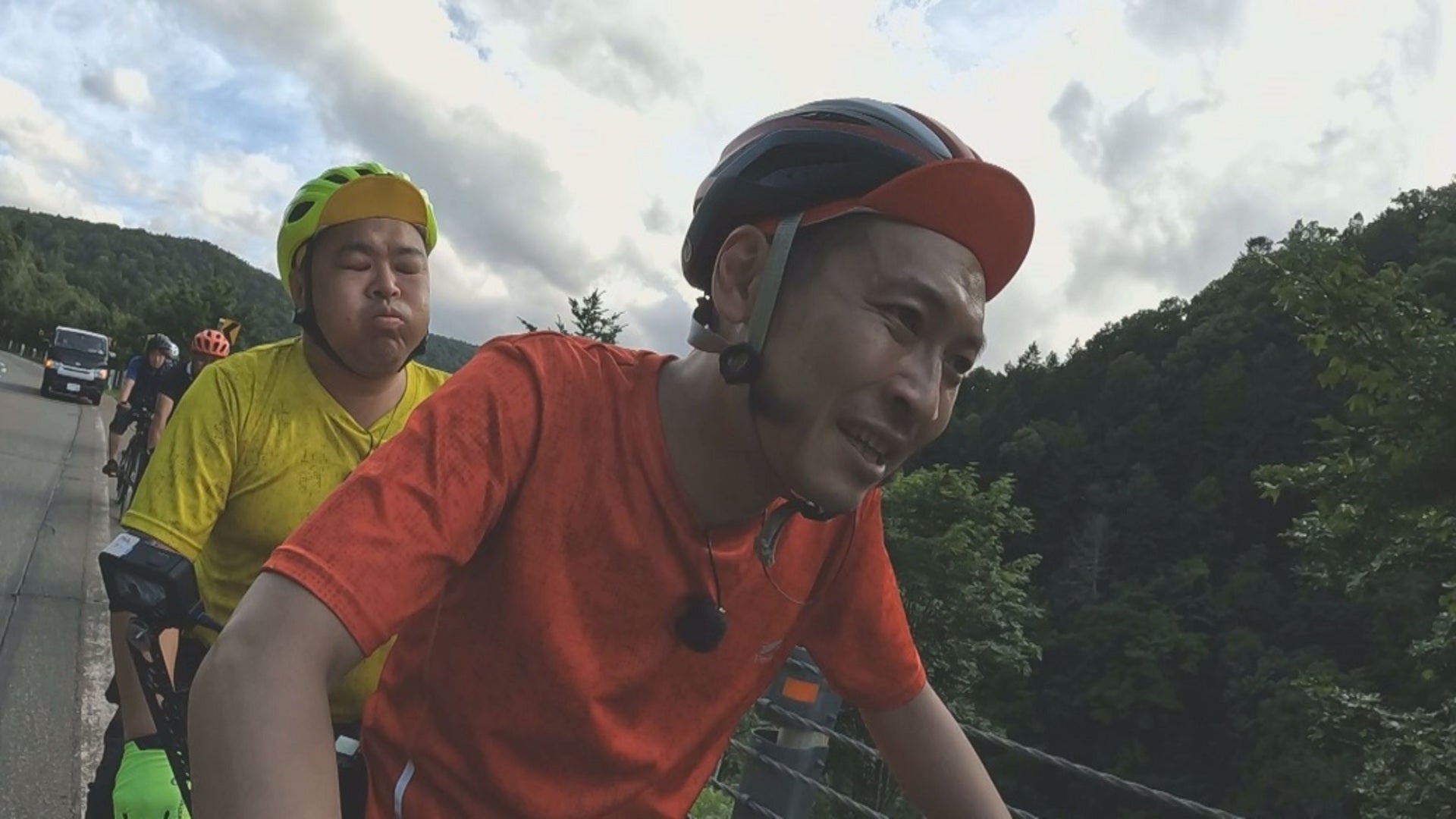 ブギウギ専務 シーズン2 #213 | Lemino(レミノ) - 映画・ドラマ・アニメや音楽・ライブが見放題 | ドコモの動画配信サービス